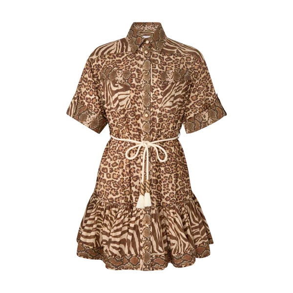 myer dresses | Designer Collection | Coveti