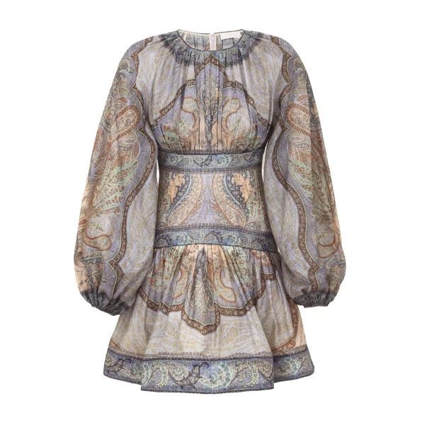 myer dresses | Designer Collection | Coveti