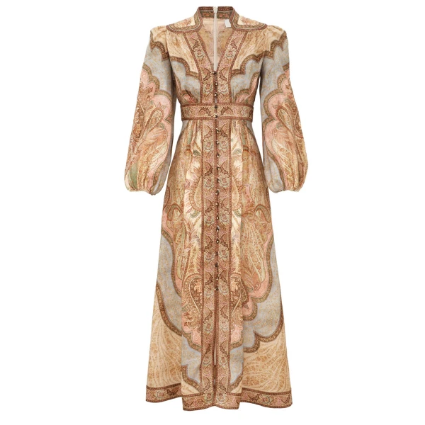 myer dresses | Designer Collection | Coveti