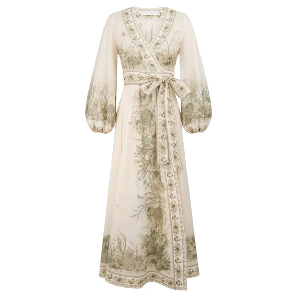 myer dresses | Designer Collection | Coveti