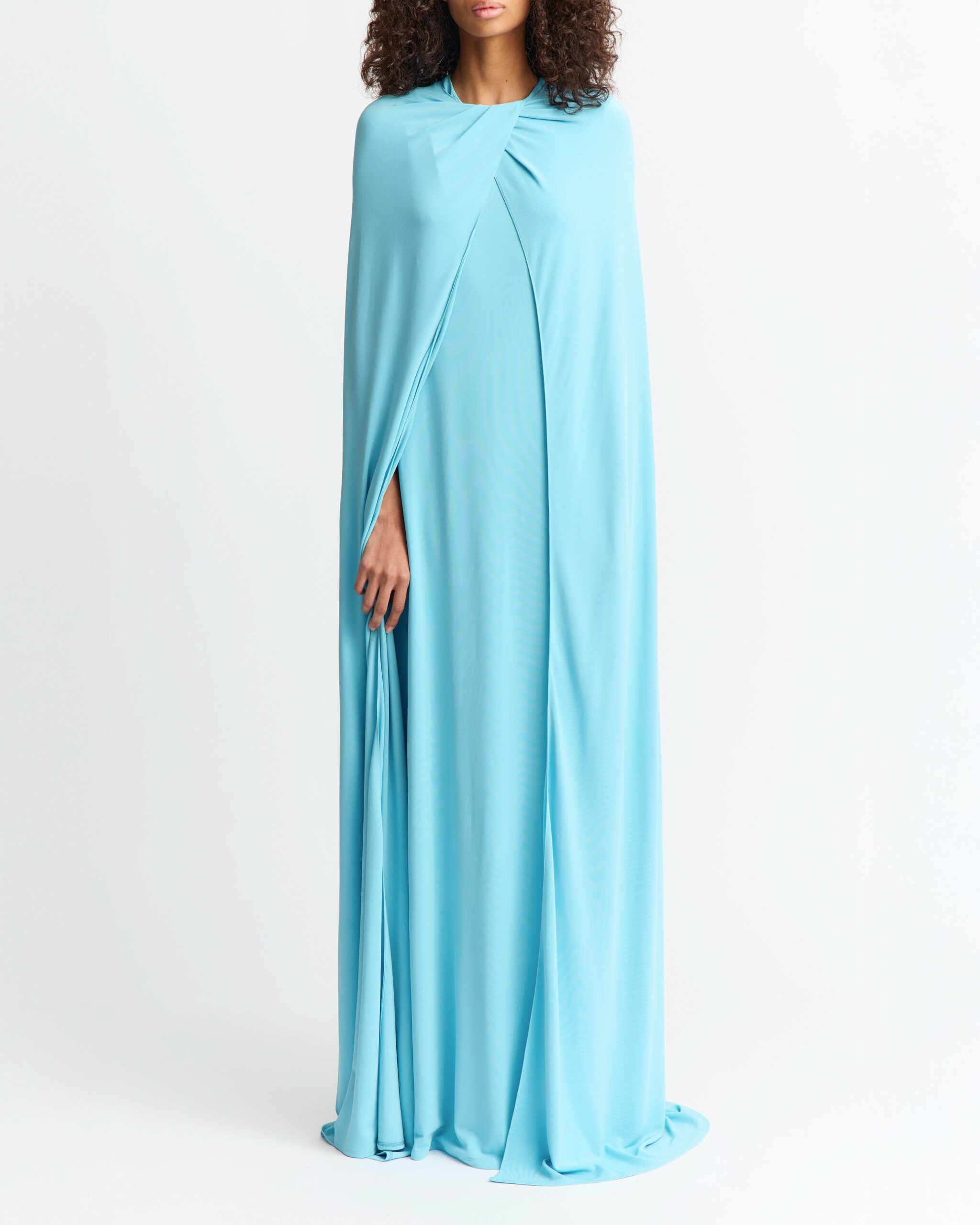 16Arlington Dresses | Luxury Designer Collection | Coveti