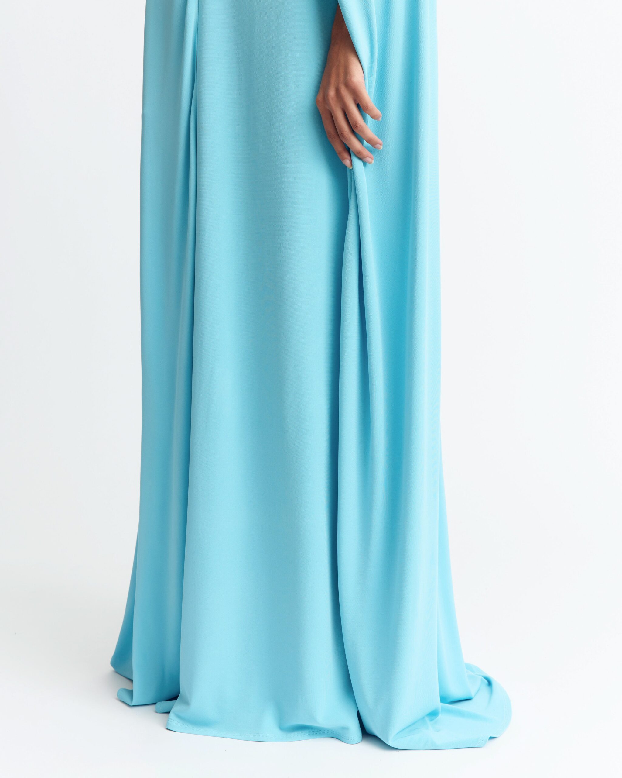 16Arlington Dresses | Luxury Designer Collection | Coveti
