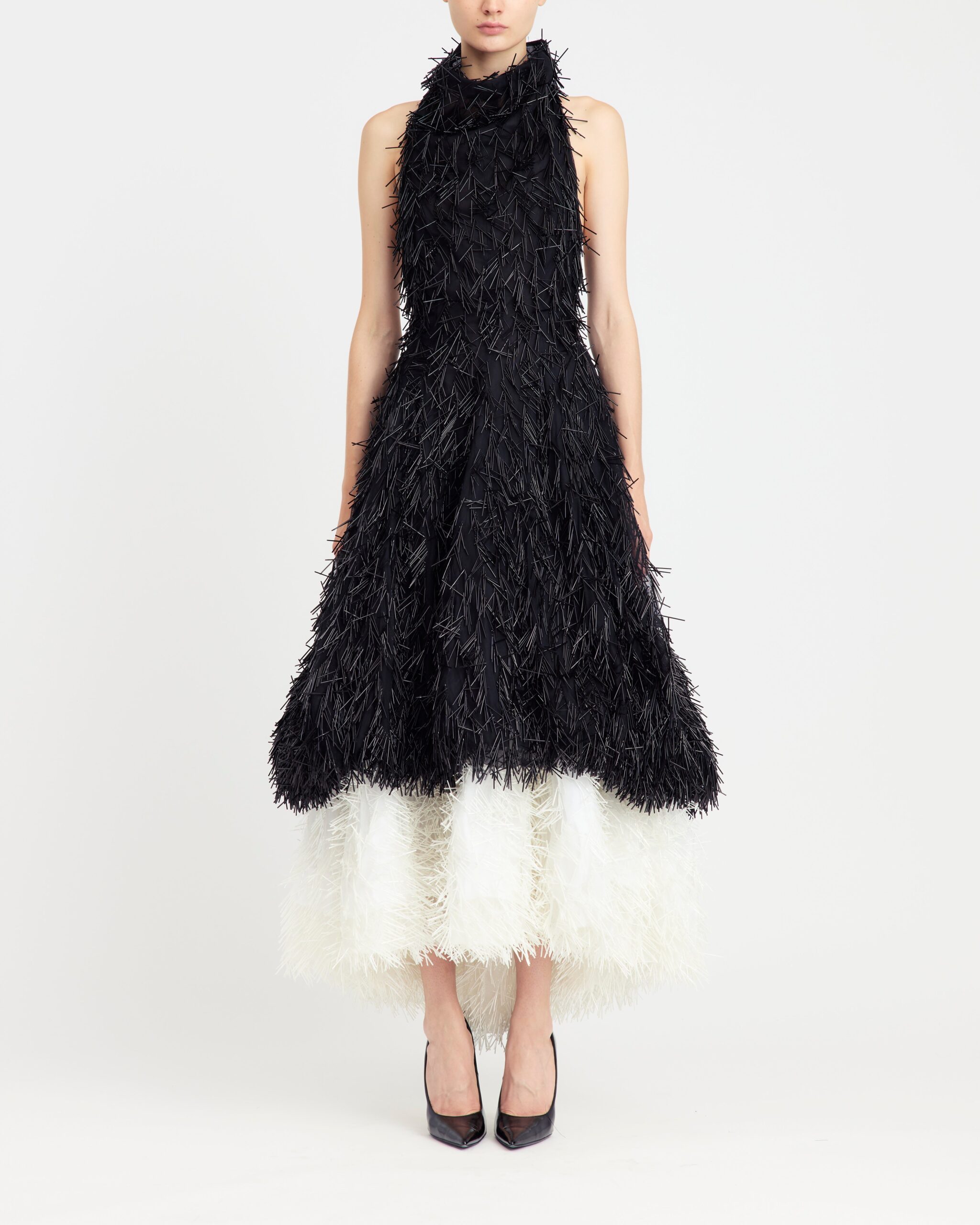 16Arlington Dresses | Luxury Designer Collection | Coveti