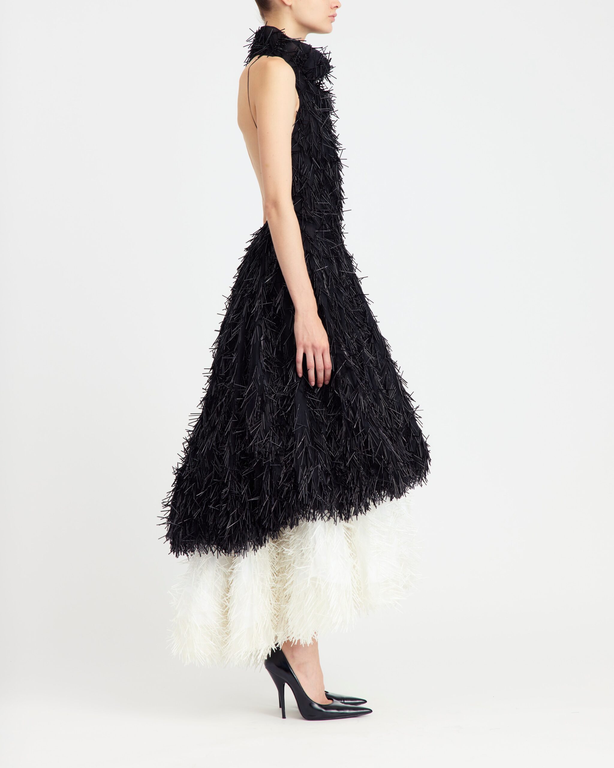16Arlington Dresses | Luxury Designer Collection | Coveti