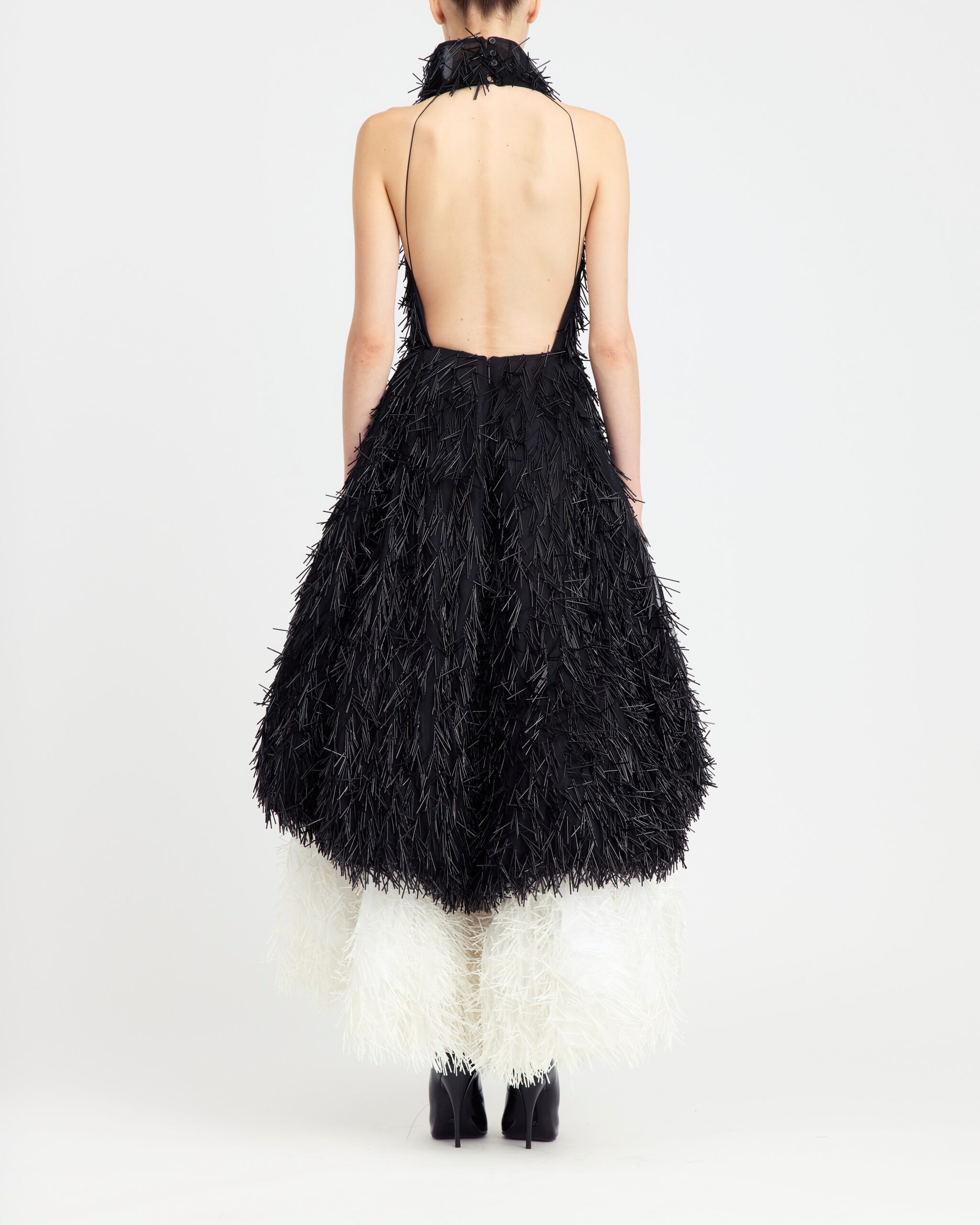 16Arlington Dresses | Luxury Designer Collection | Coveti