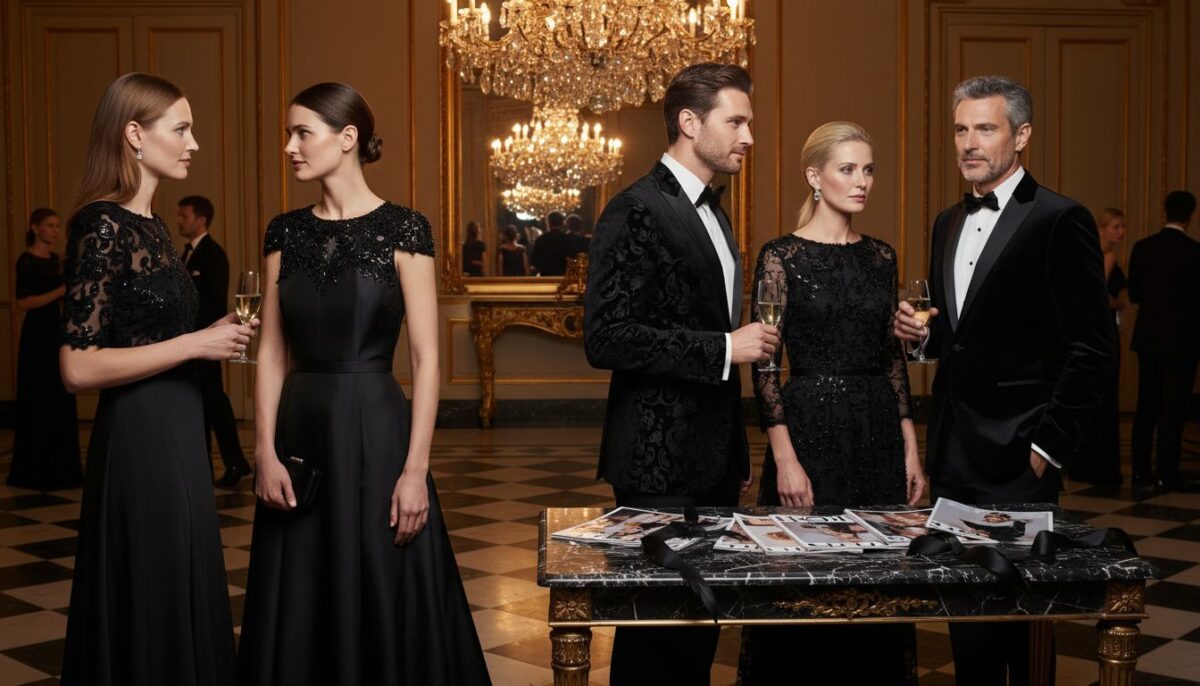 meshki size guide | Fashion & Style Tips | Fashion Feed| Coveti