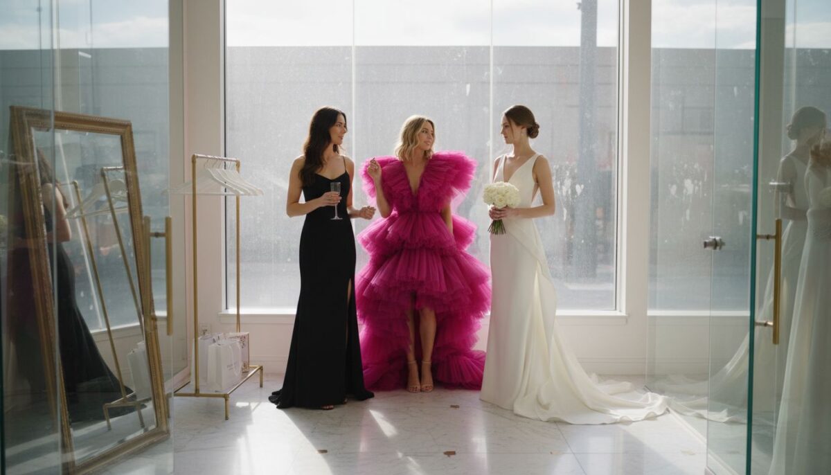 meshki size guide | Fashion & Style Tips | Fashion Feed| Coveti