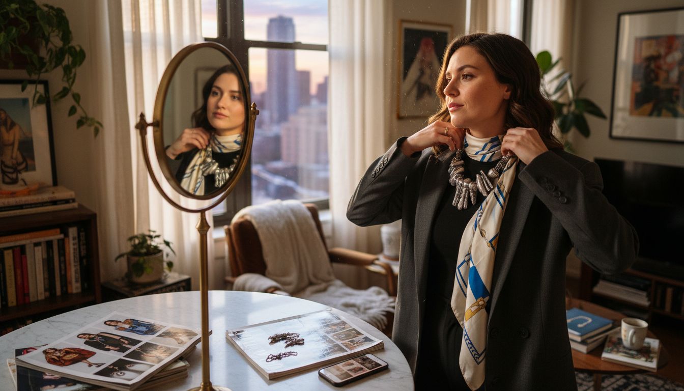 meshki size guide | Fashion & Style Tips | Fashion Feed| Coveti