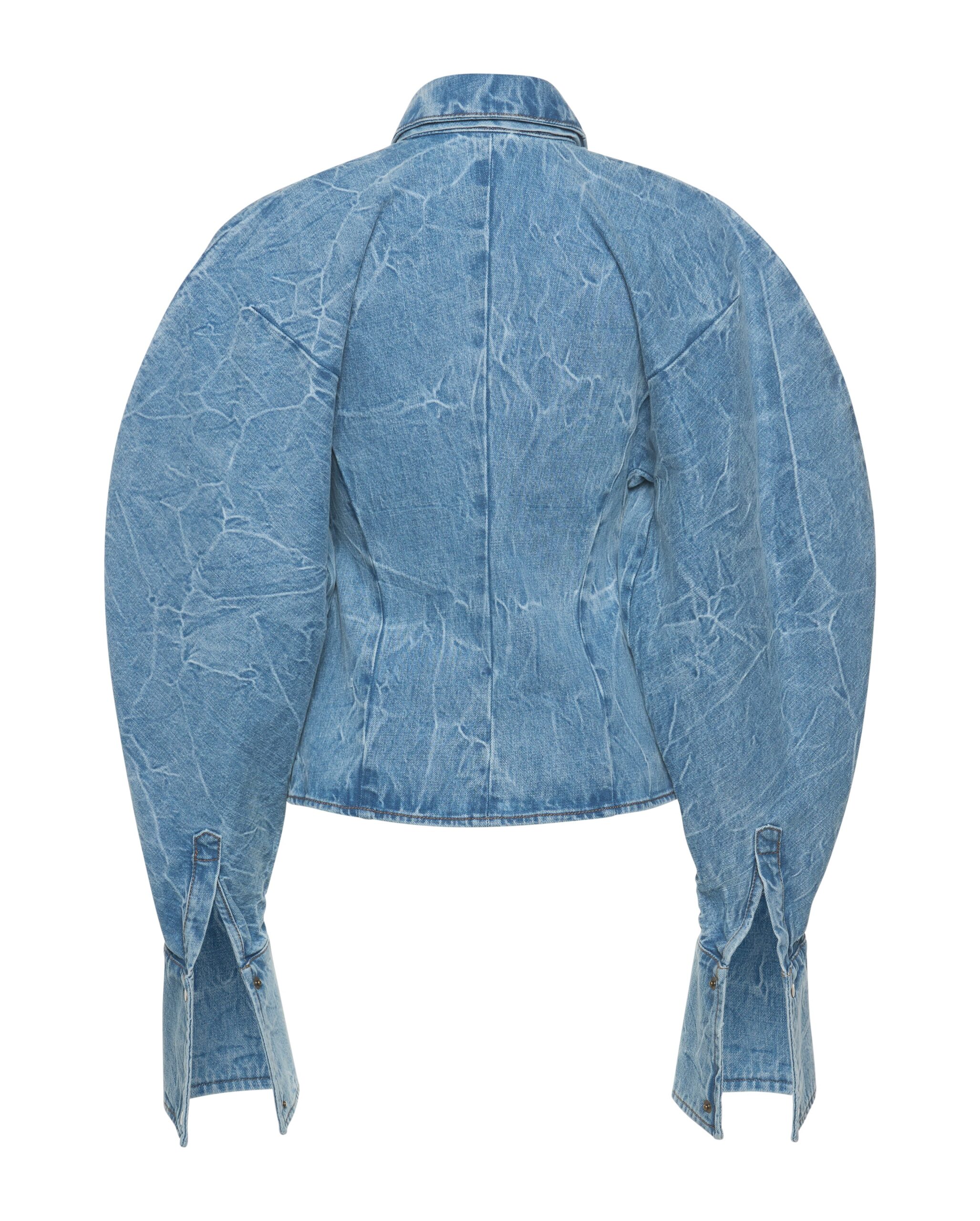 Awake Mode Tops | Contemporary Ready to Wear | Coveti