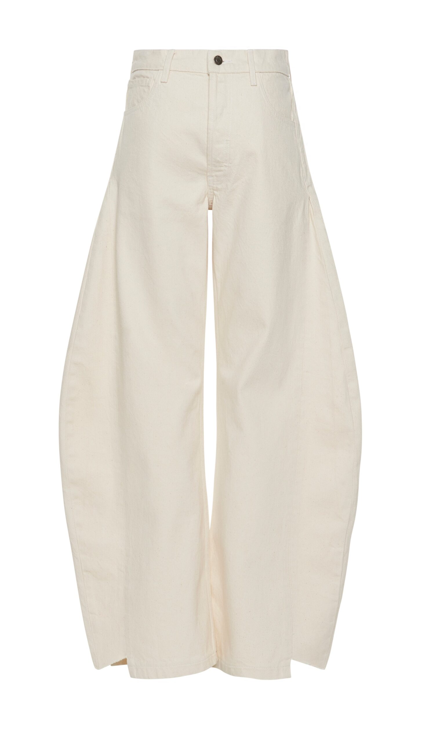 Awake Mode Pants | Contemporary Ready to Wear | Coveti