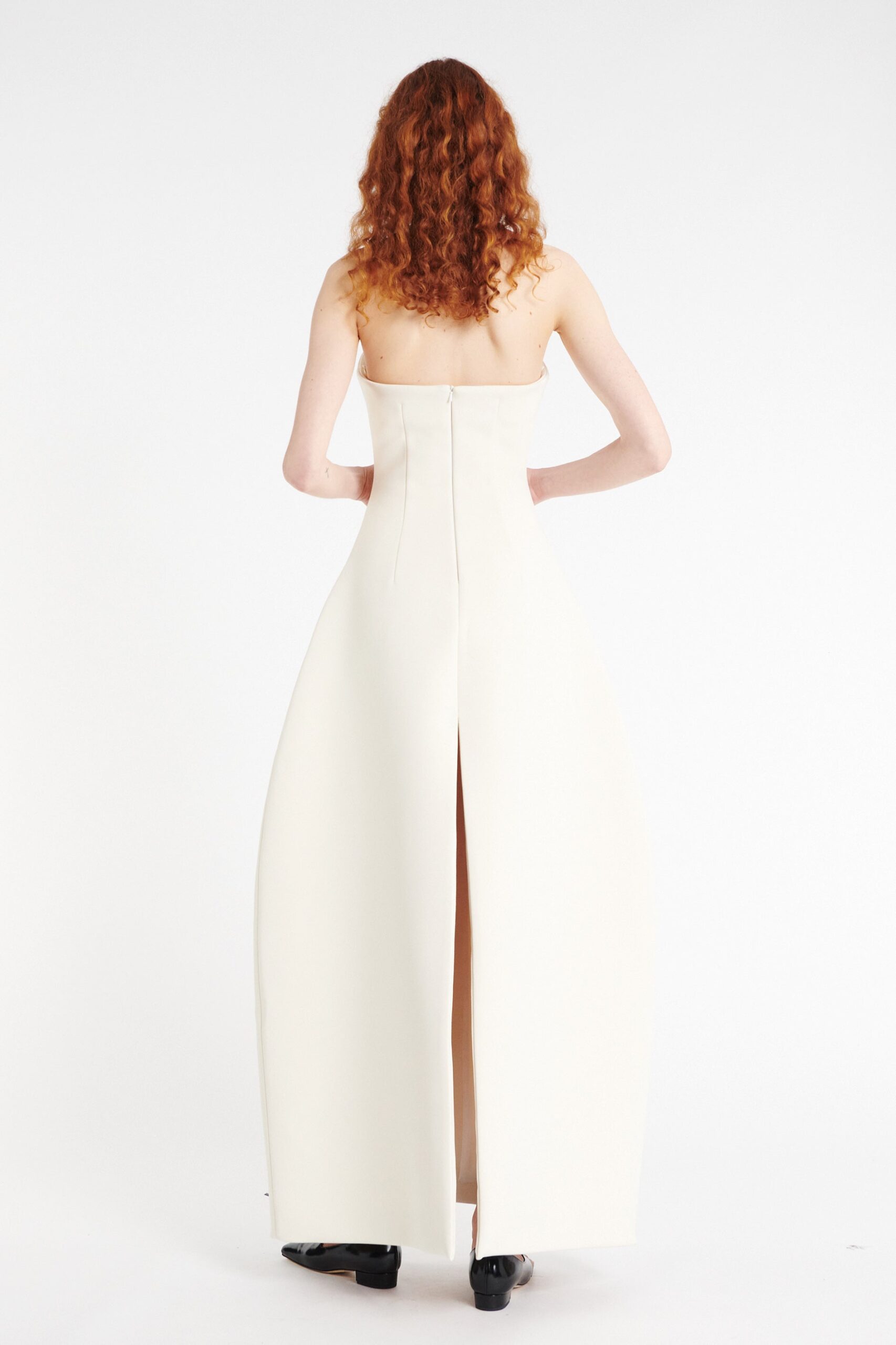 Awake Mode Dresses | Contemporary Ready to Wear | Coveti