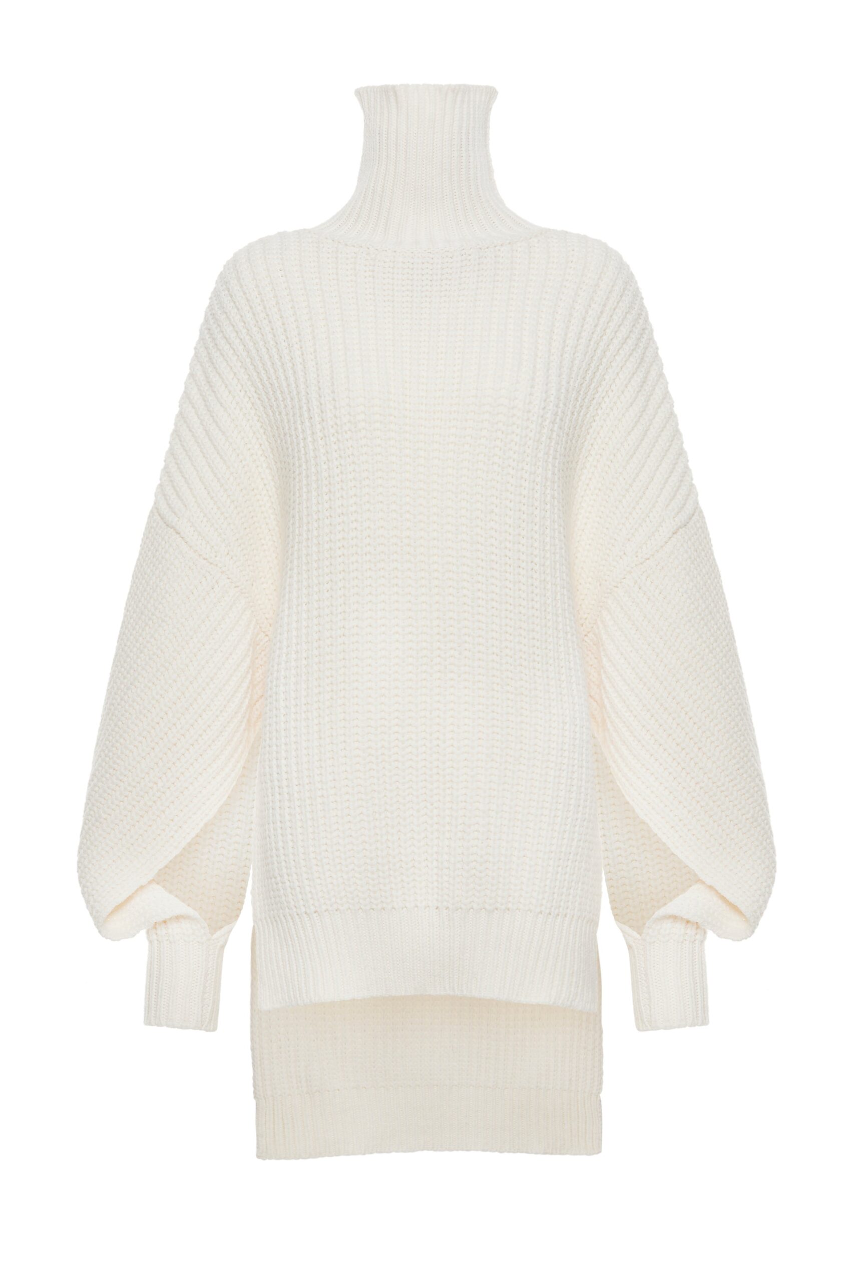 Awake Mode Knitwear | Contemporary Ready to Wear | Coveti