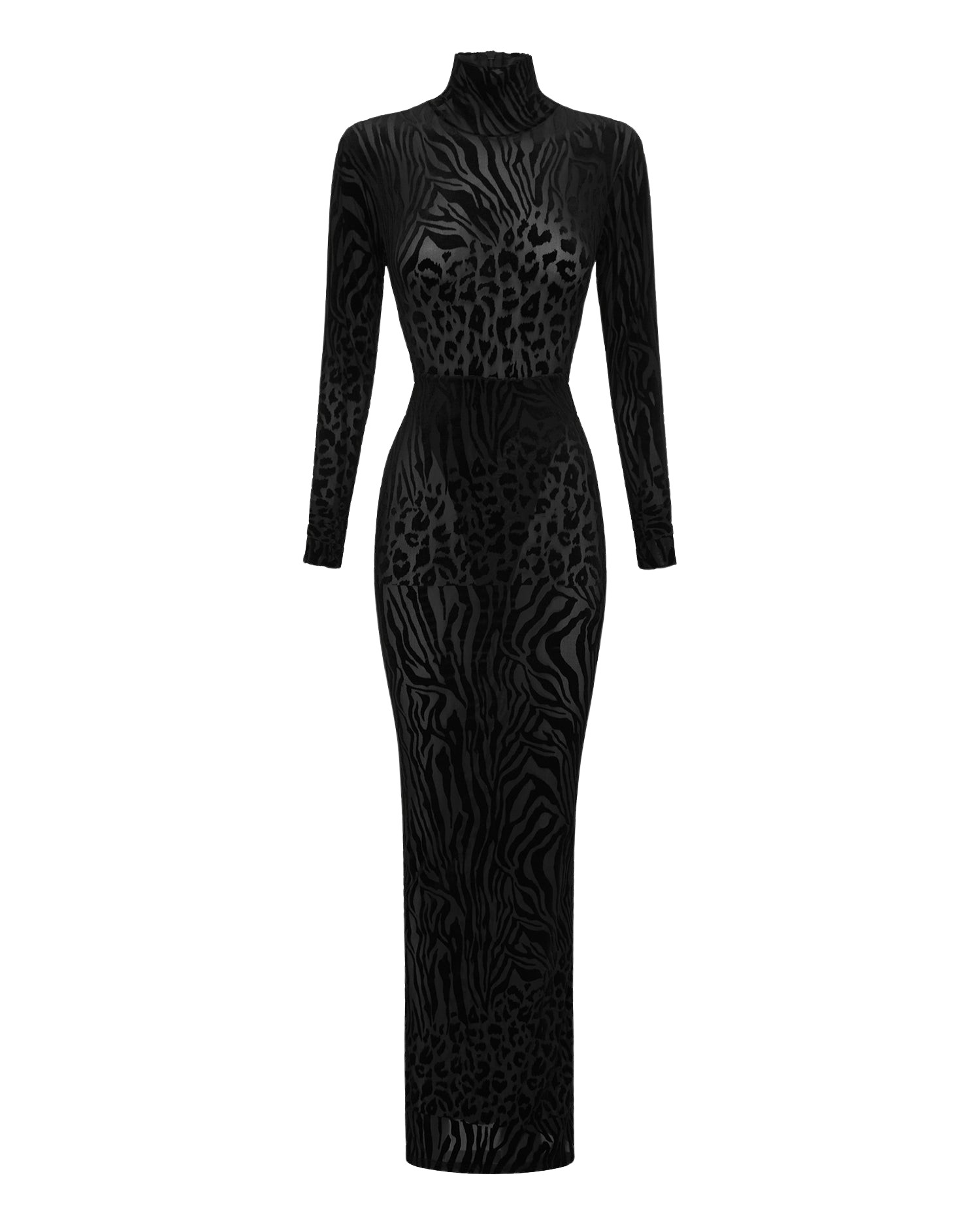 Alex Perry Dresses | Australian Designer Collection | Coveti