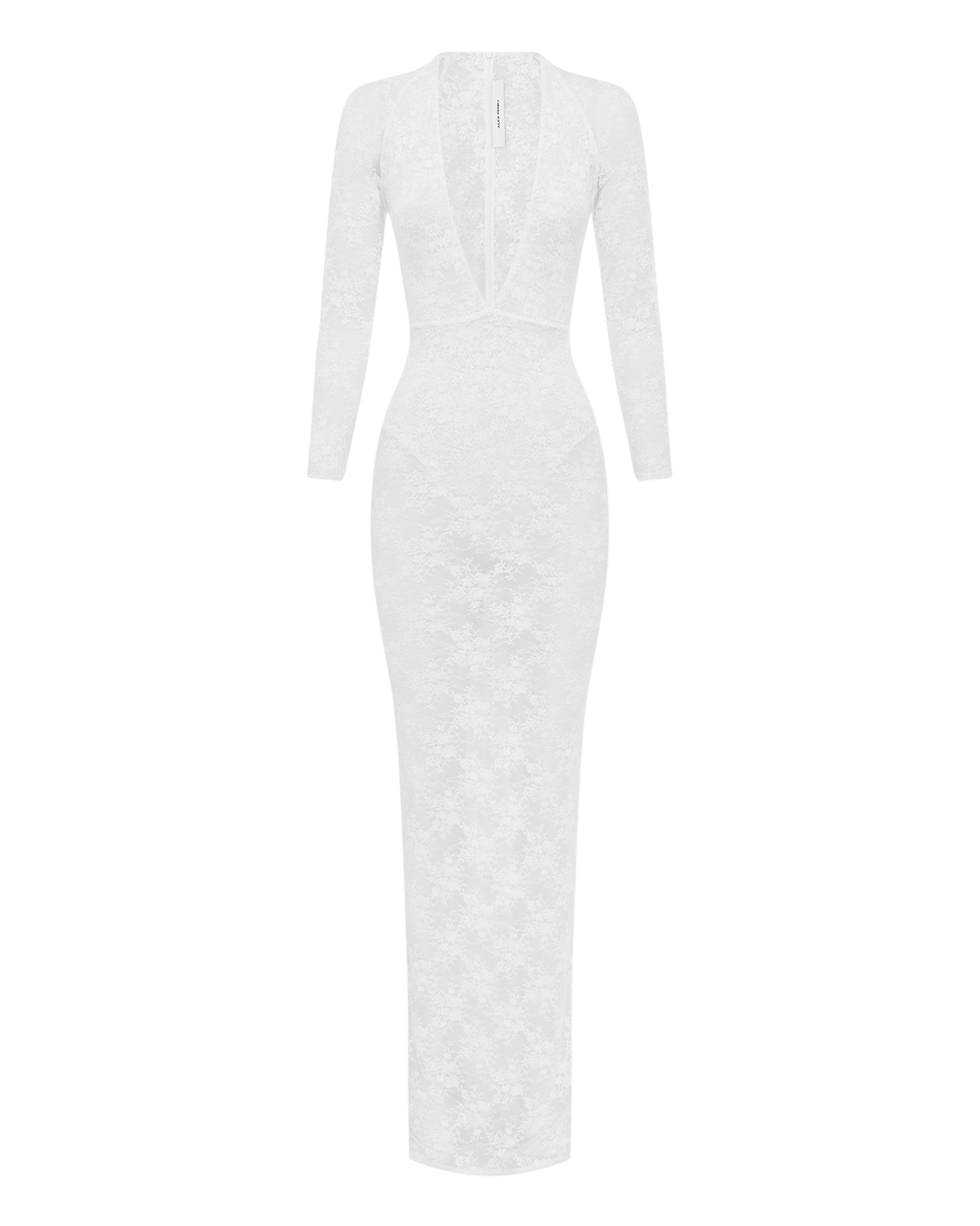 Alex Perry Dresses | Australian Designer Collection | Coveti