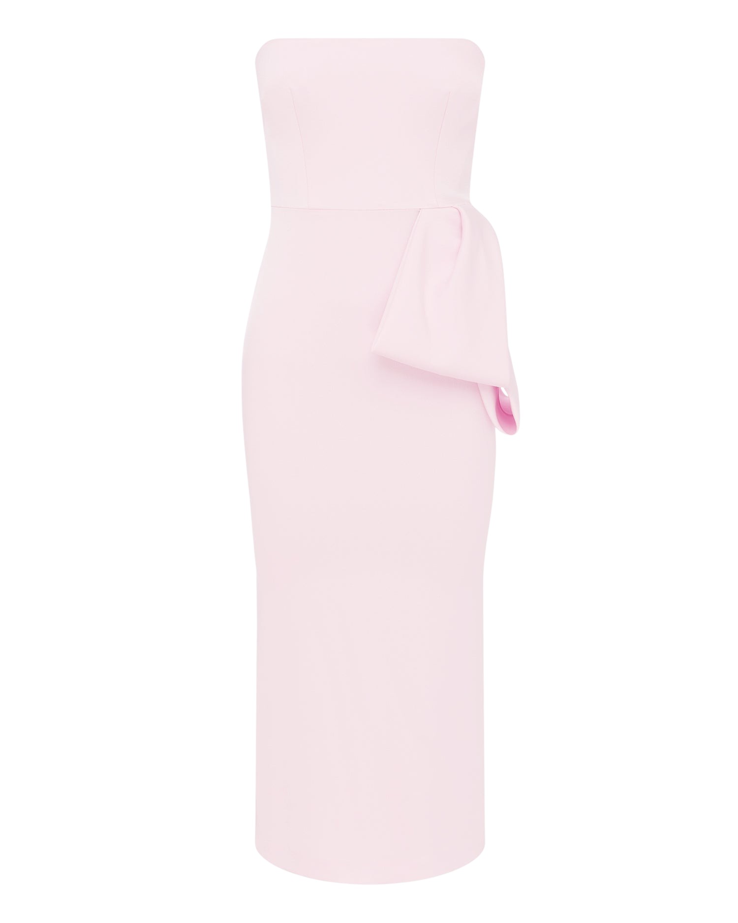 Alex Perry Dresses | Australian Designer Collection | Coveti
