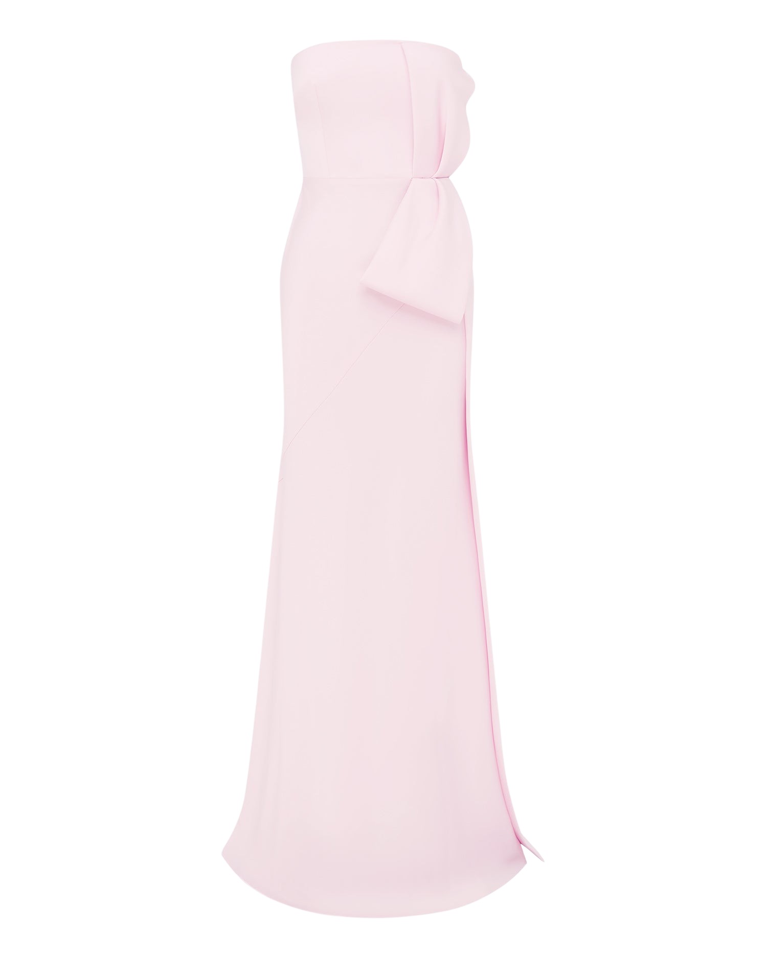 Alex Perry Dresses | Australian Designer Collection | Coveti