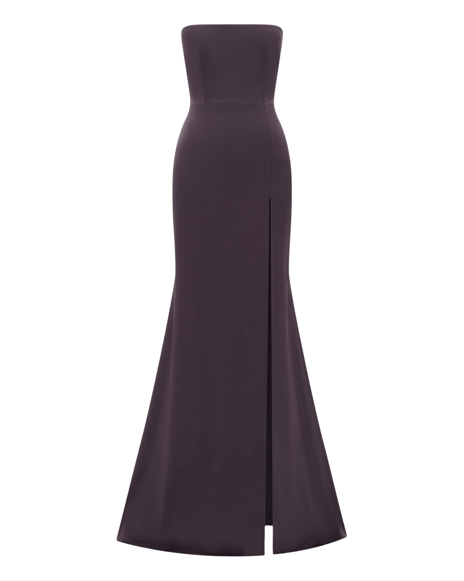 Alex Perry Dresses | Australian Designer Collection | Coveti