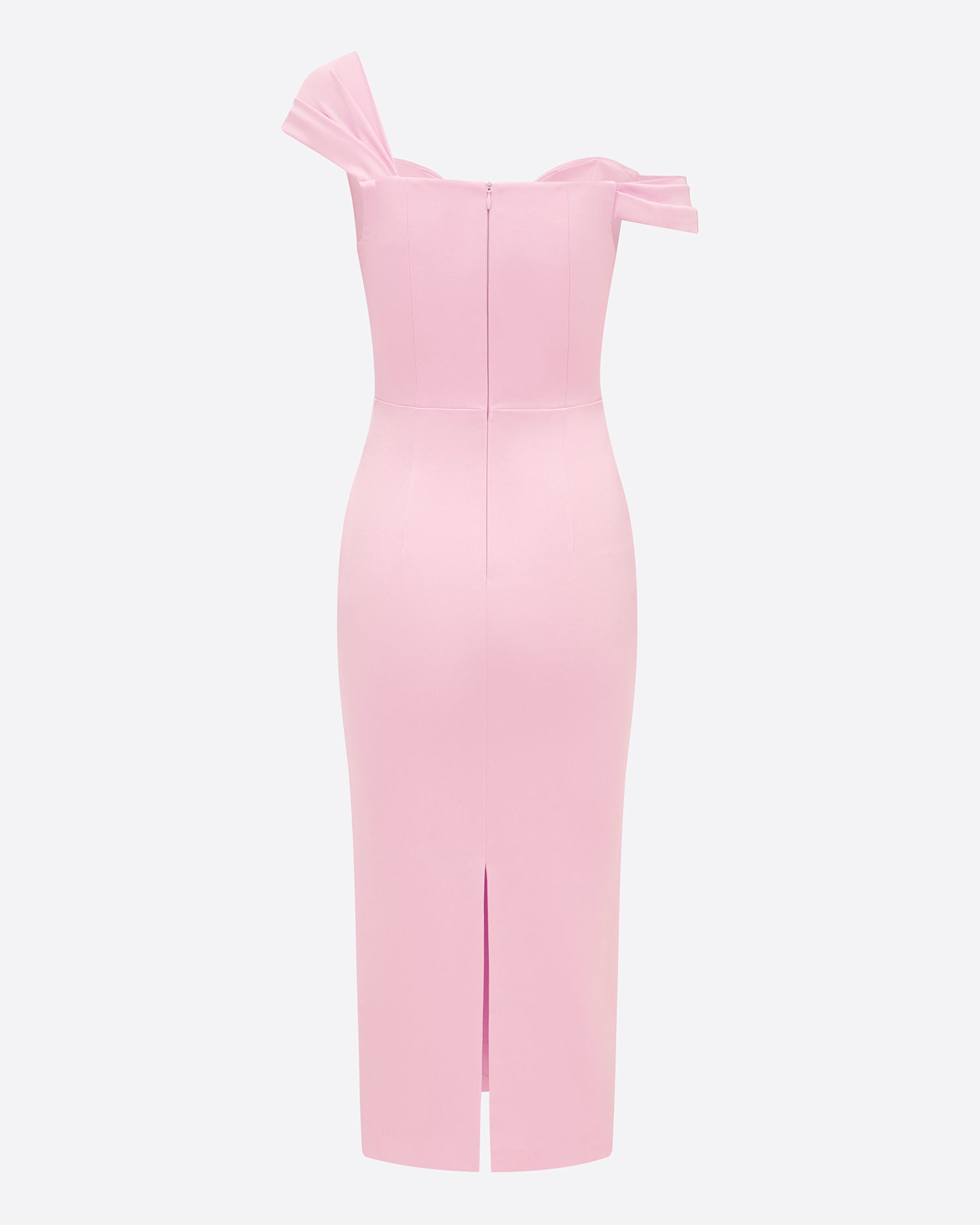 Alex Perry Dresses | Australian Designer Collection | Coveti