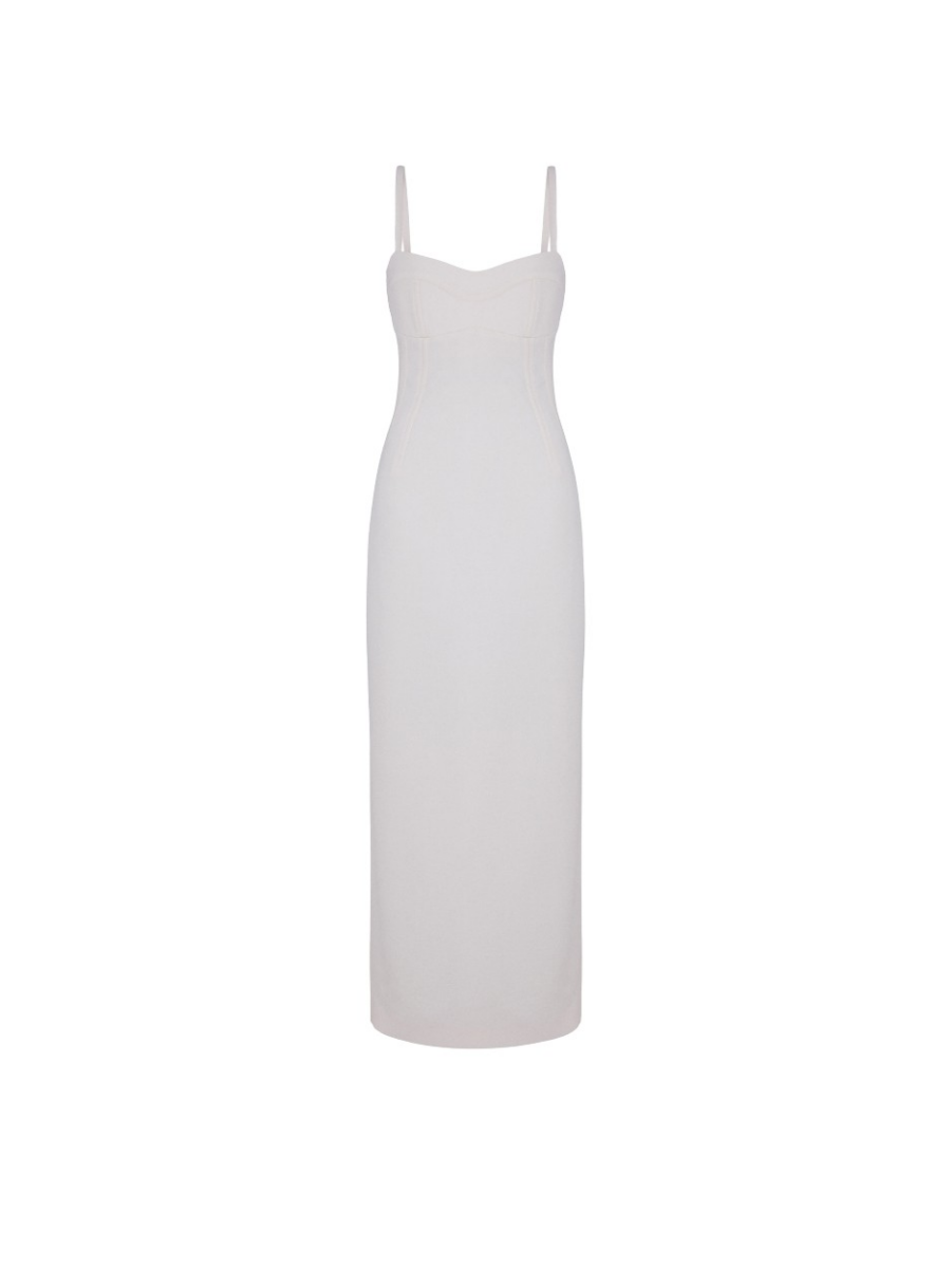 Blaze Milano Dresses | Italian Luxury Women Ready To Wear | Coveti