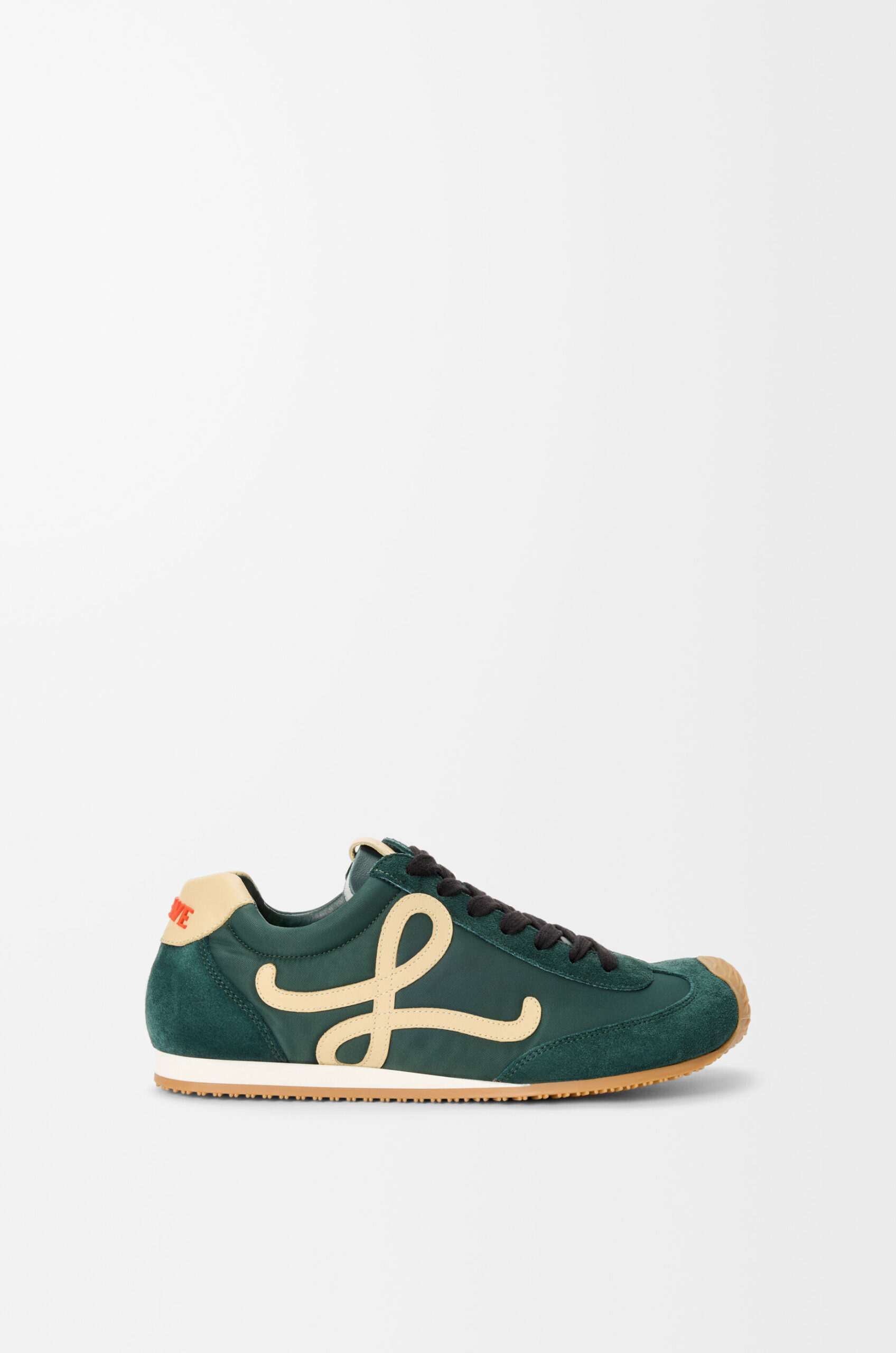 LOEWE Loewe Shoes | Sculptural Footwear & Iconic Sneakers | Coveti