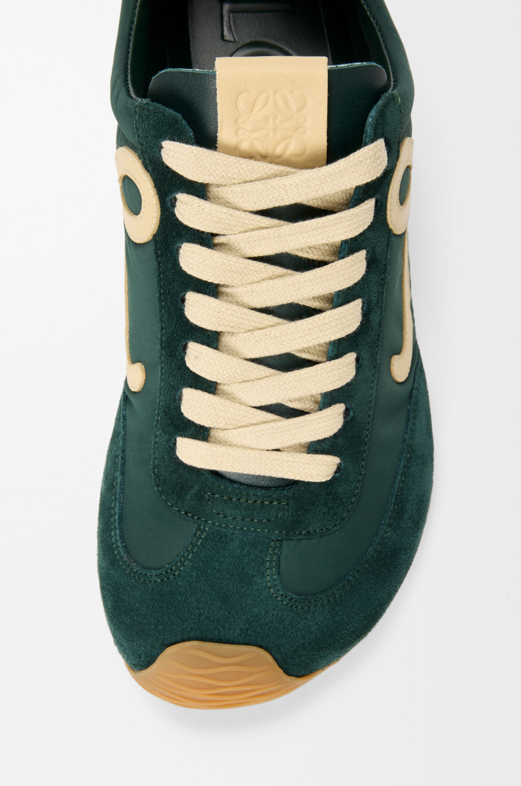 LOEWE Loewe Shoes | Sculptural Footwear & Iconic Sneakers | Coveti