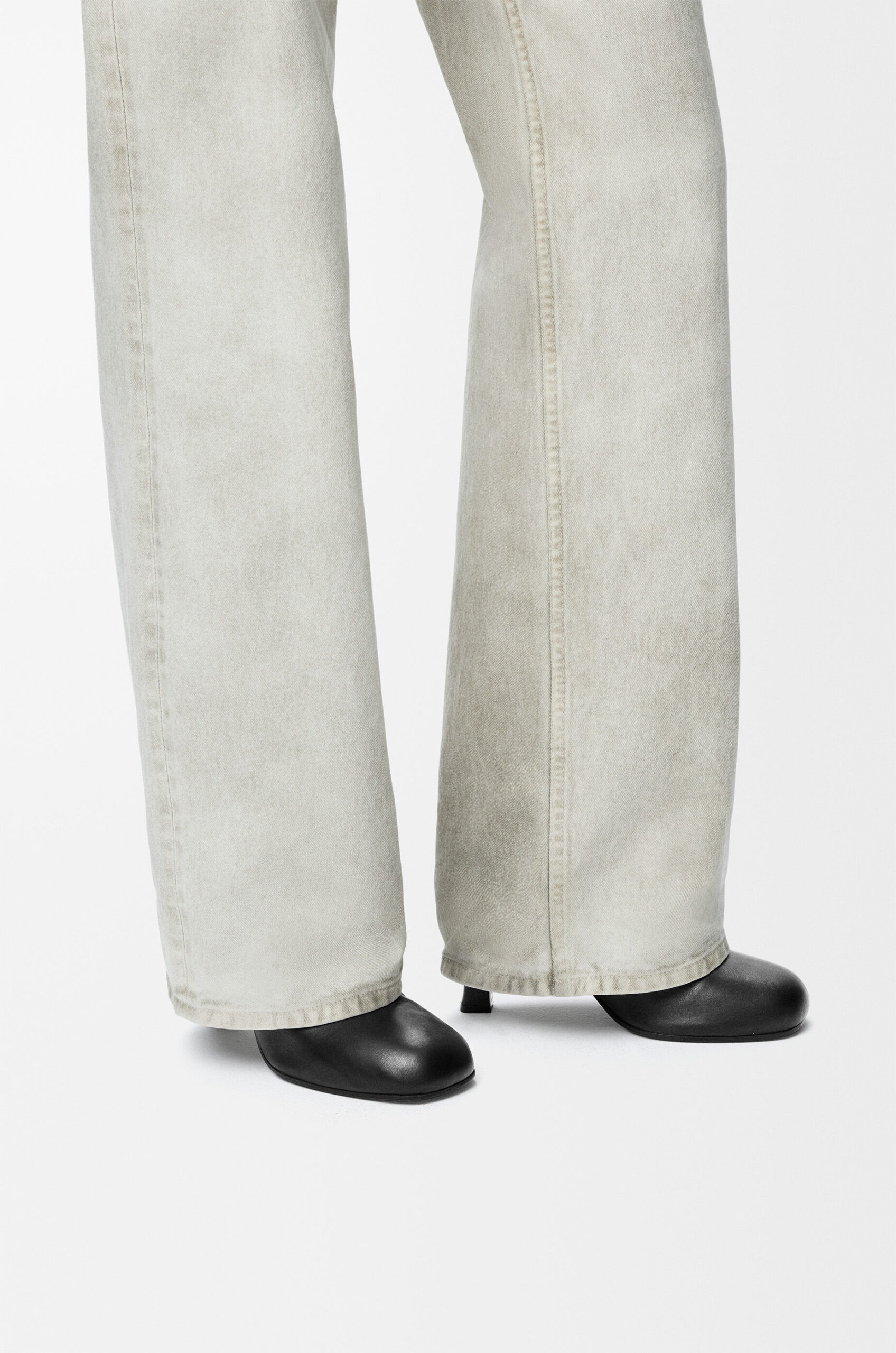 LOEWE Loewe Shoes | Sculptural Footwear & Iconic Sneakers | Coveti