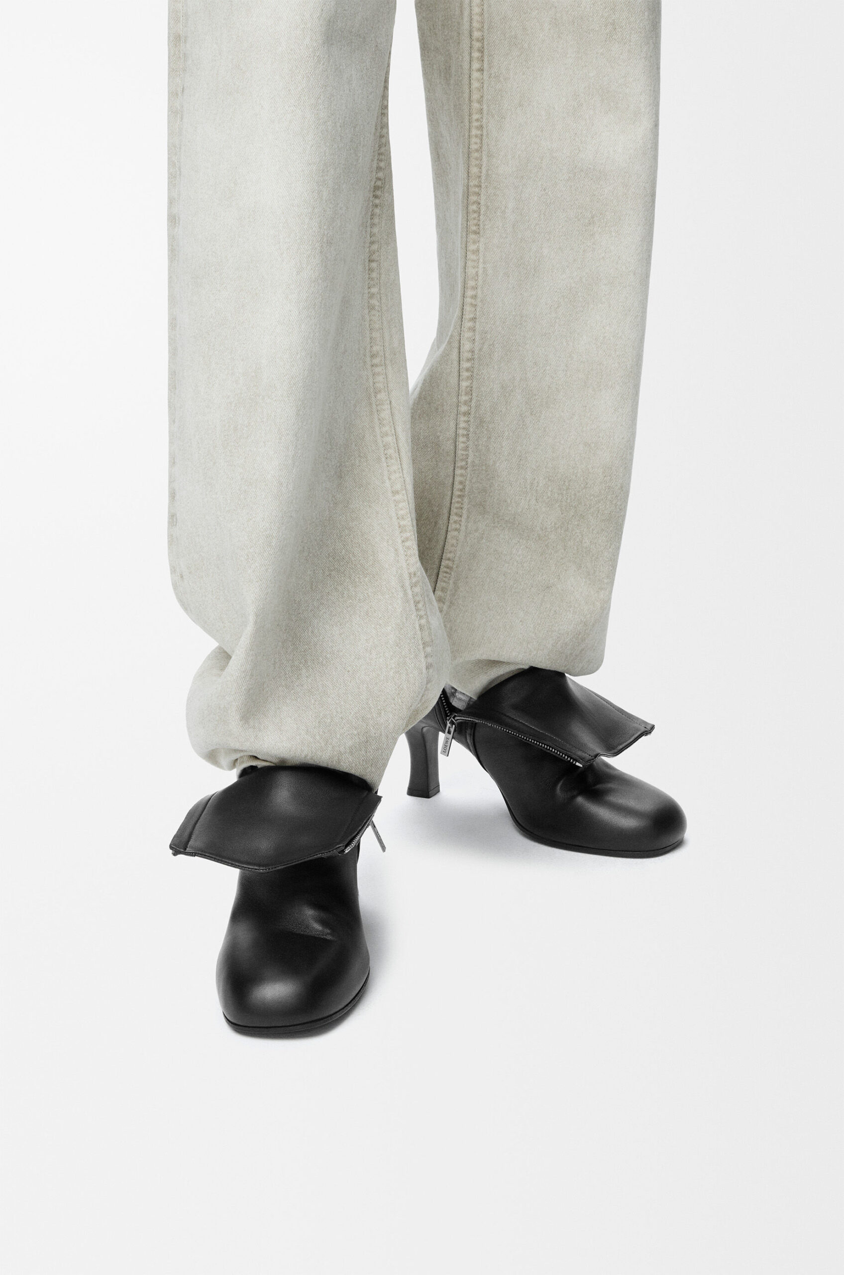 LOEWE Loewe Shoes | Sculptural Footwear & Iconic Sneakers | Coveti