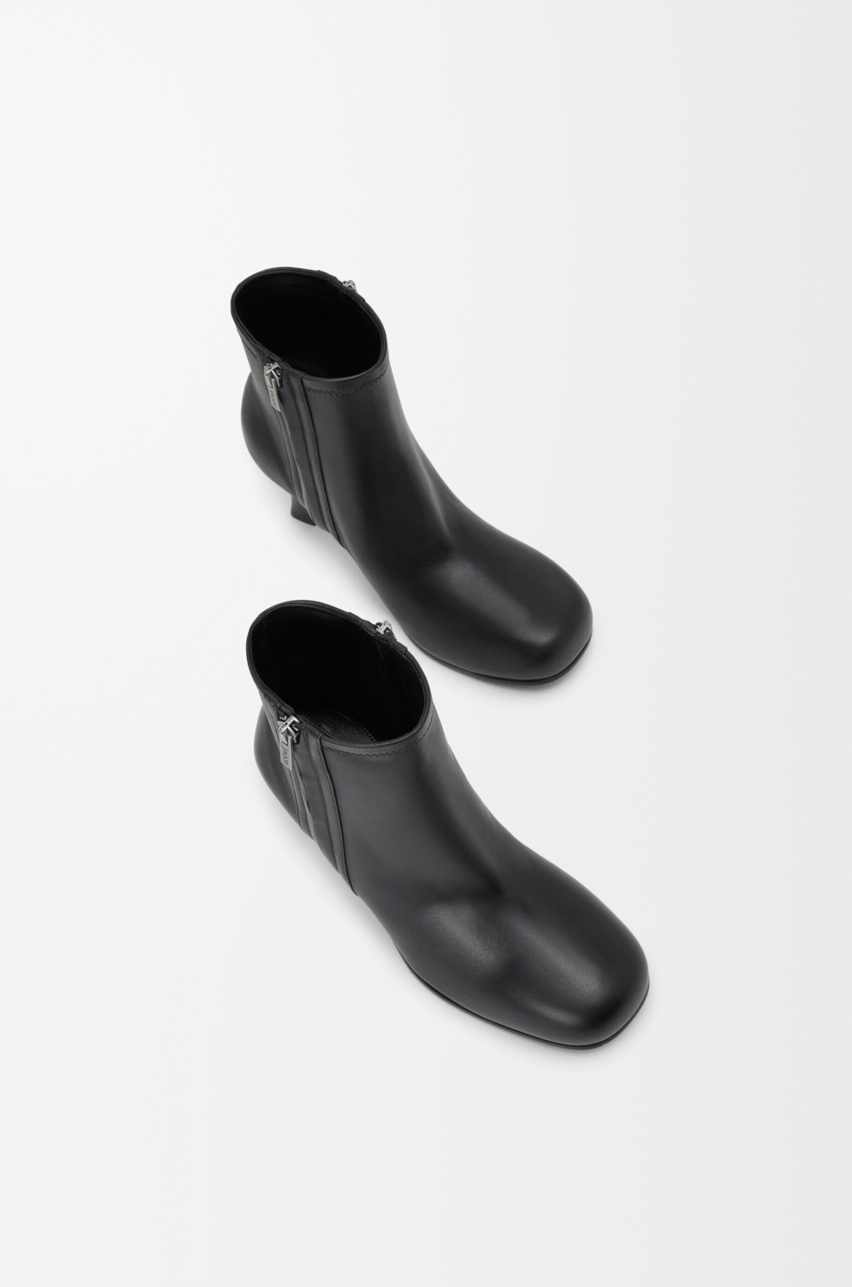 LOEWE Loewe Shoes | Sculptural Footwear & Iconic Sneakers | Coveti