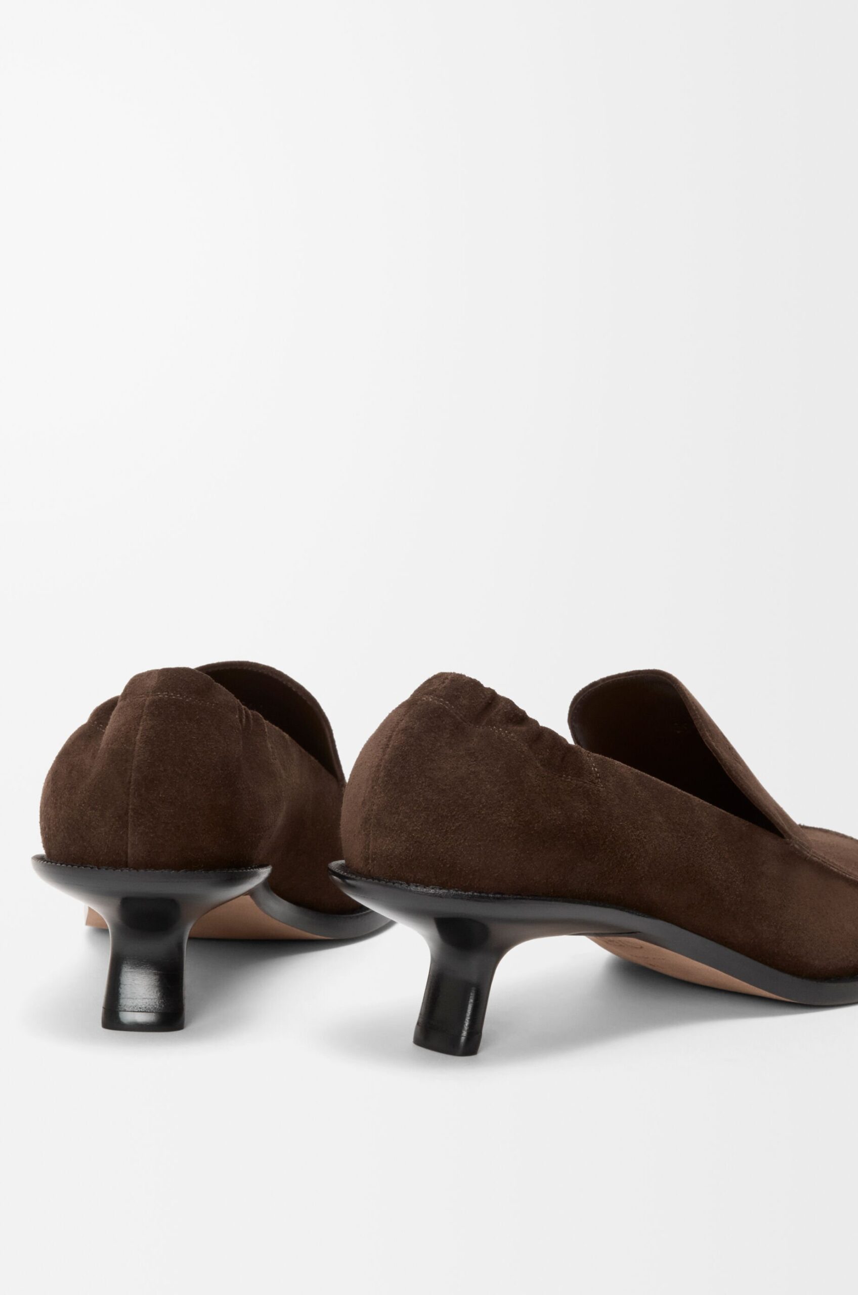 LOEWE Loewe Shoes | Sculptural Footwear & Iconic Sneakers | Coveti