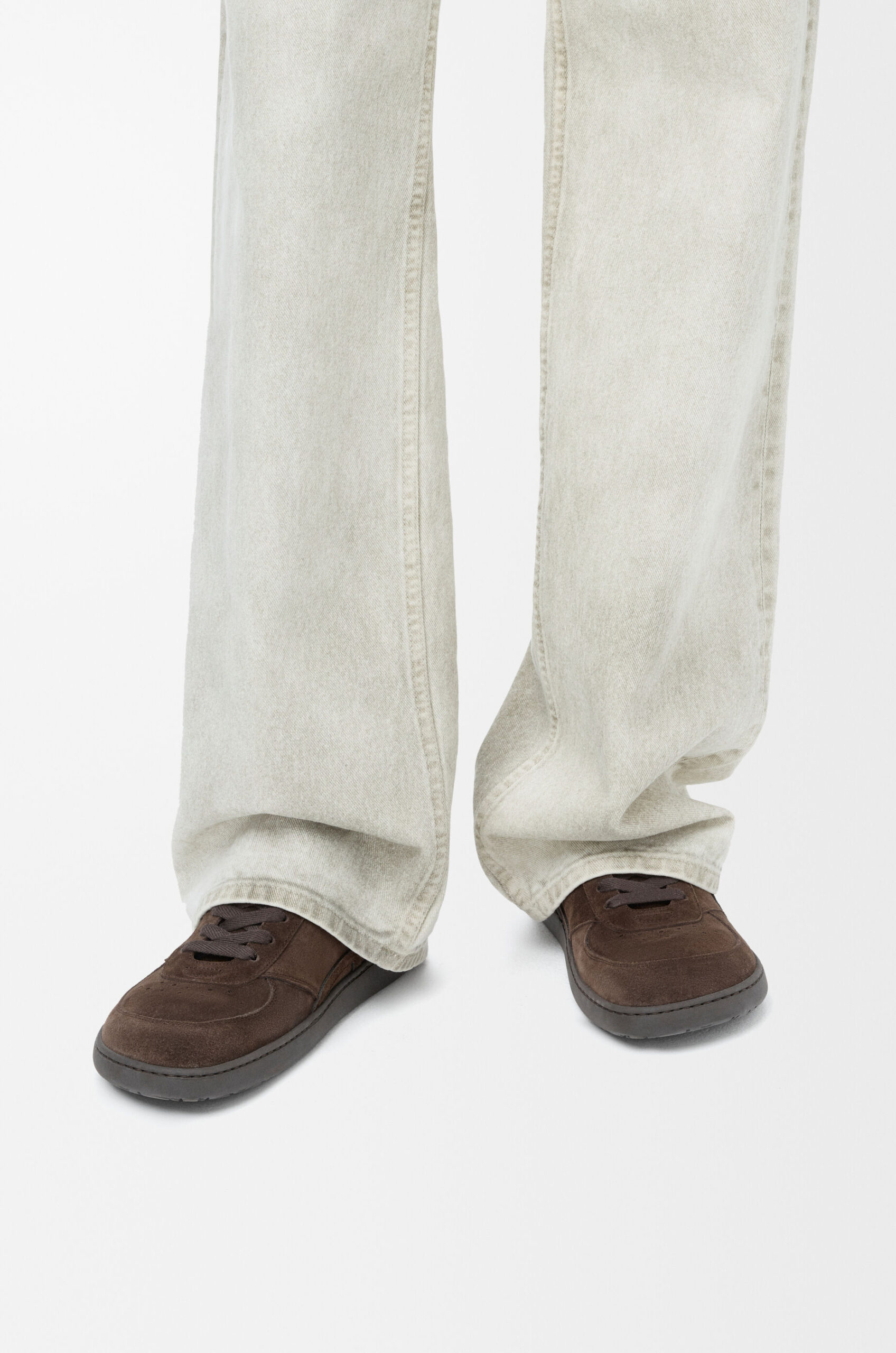 LOEWE Loewe Shoes | Sculptural Footwear & Iconic Sneakers | Coveti