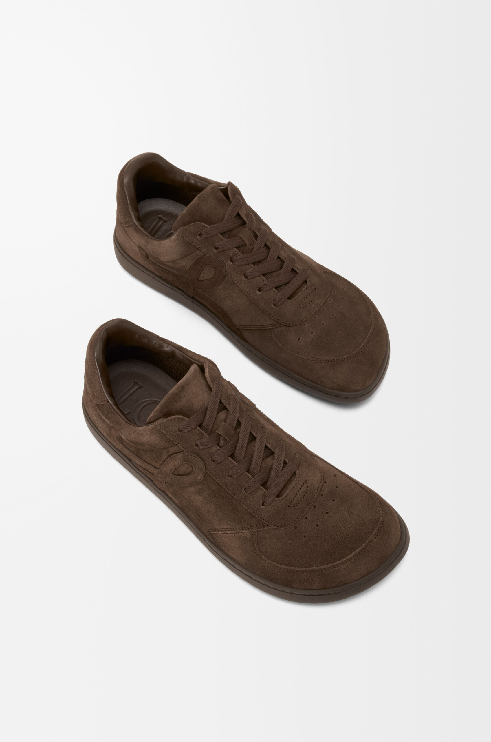 LOEWE Loewe Shoes | Sculptural Footwear & Iconic Sneakers | Coveti