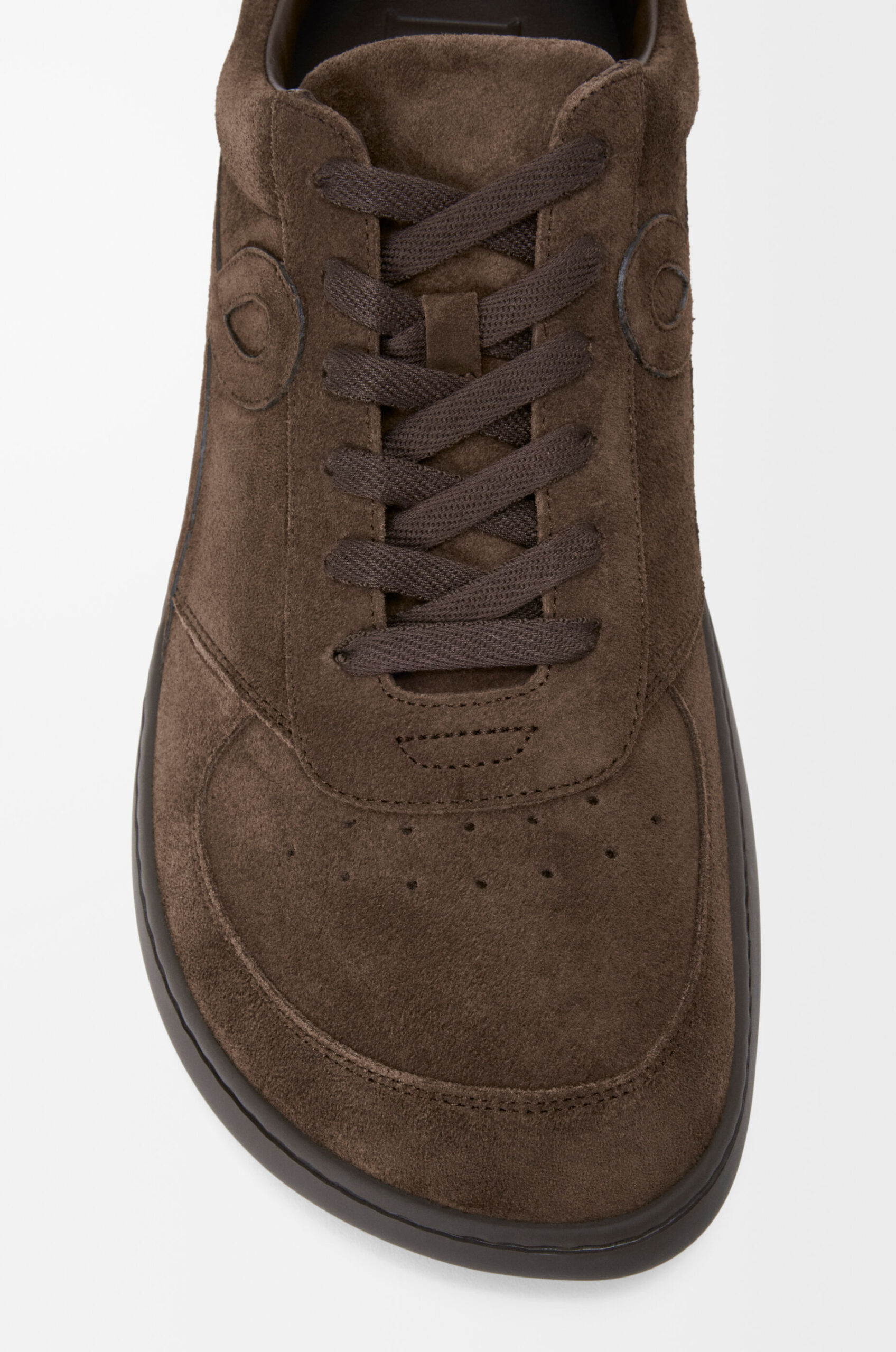 LOEWE Loewe Shoes | Sculptural Footwear & Iconic Sneakers | Coveti