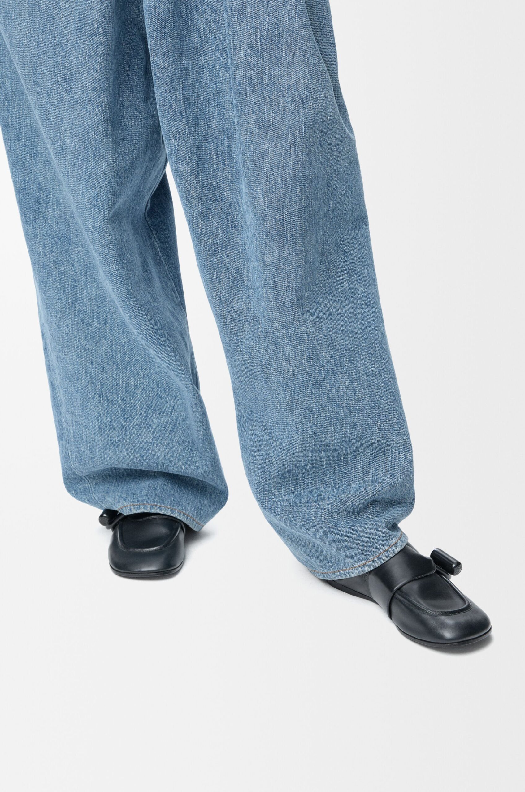 LOEWE Loewe Shoes | Sculptural Footwear & Iconic Sneakers | Coveti