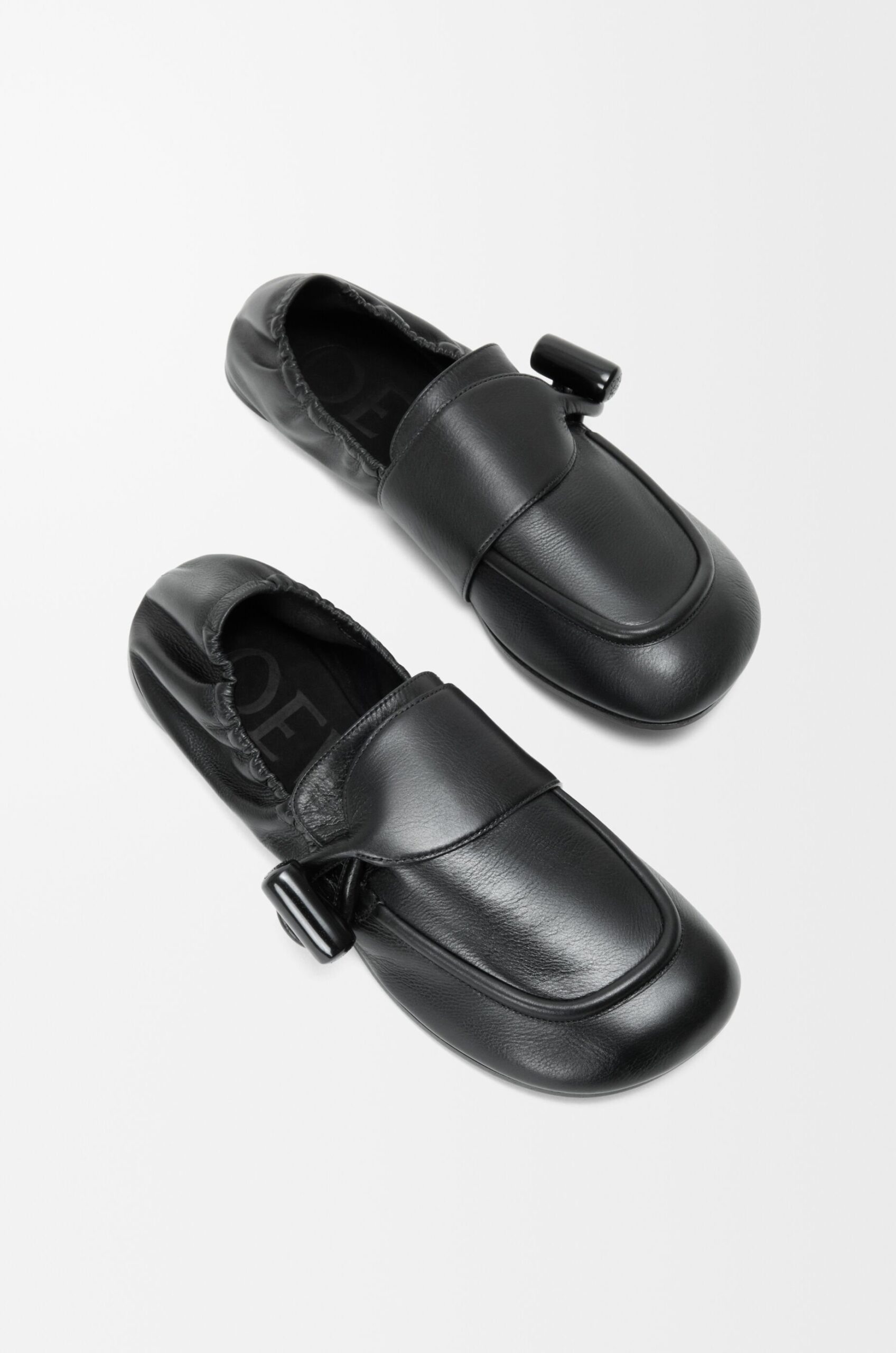LOEWE Loewe Shoes | Sculptural Footwear & Iconic Sneakers | Coveti