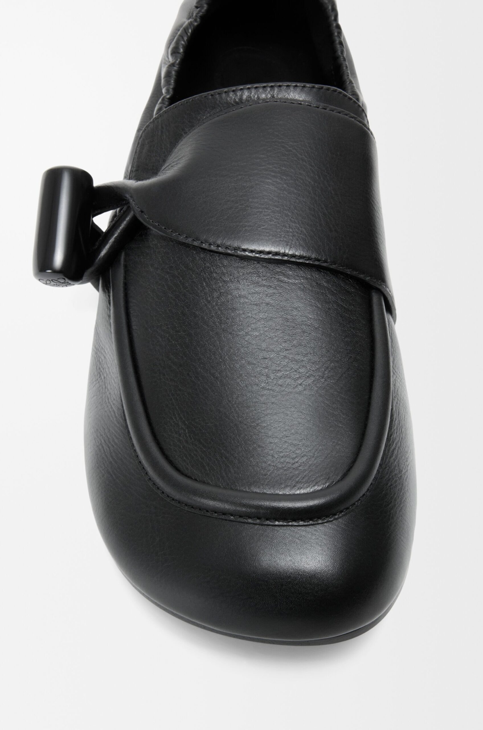 LOEWE Loewe Shoes | Sculptural Footwear & Iconic Sneakers | Coveti