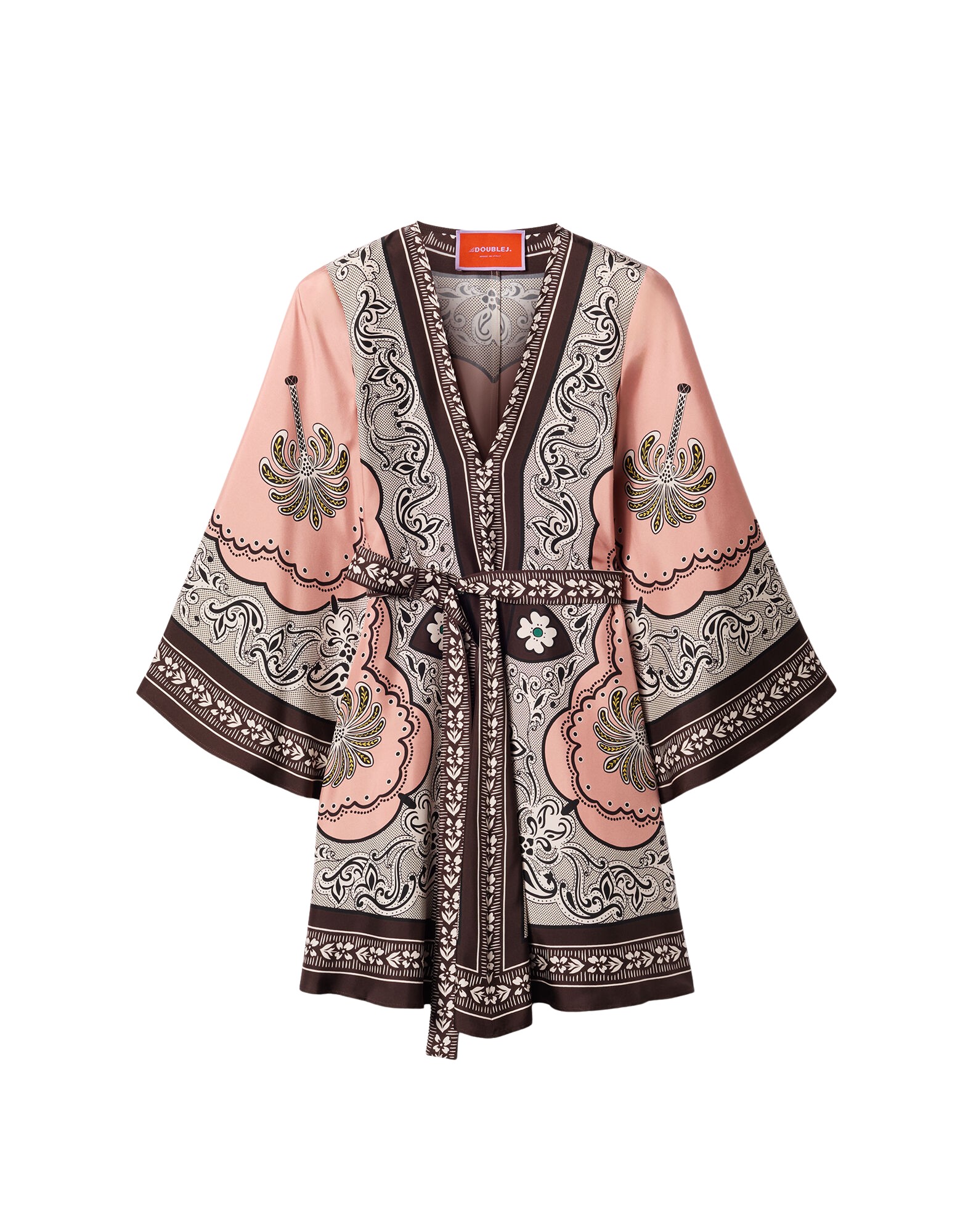 La Double J Dresses | Luxury Designer Collection | Coveti
