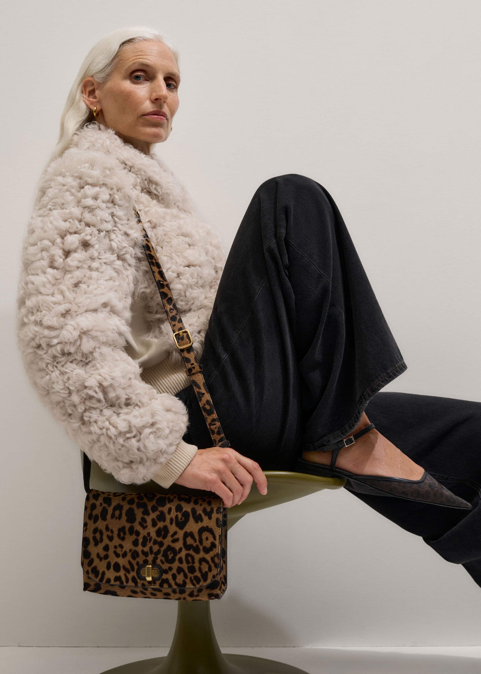 Me and Em Bags | Luxury British Designer Collection | Coveti