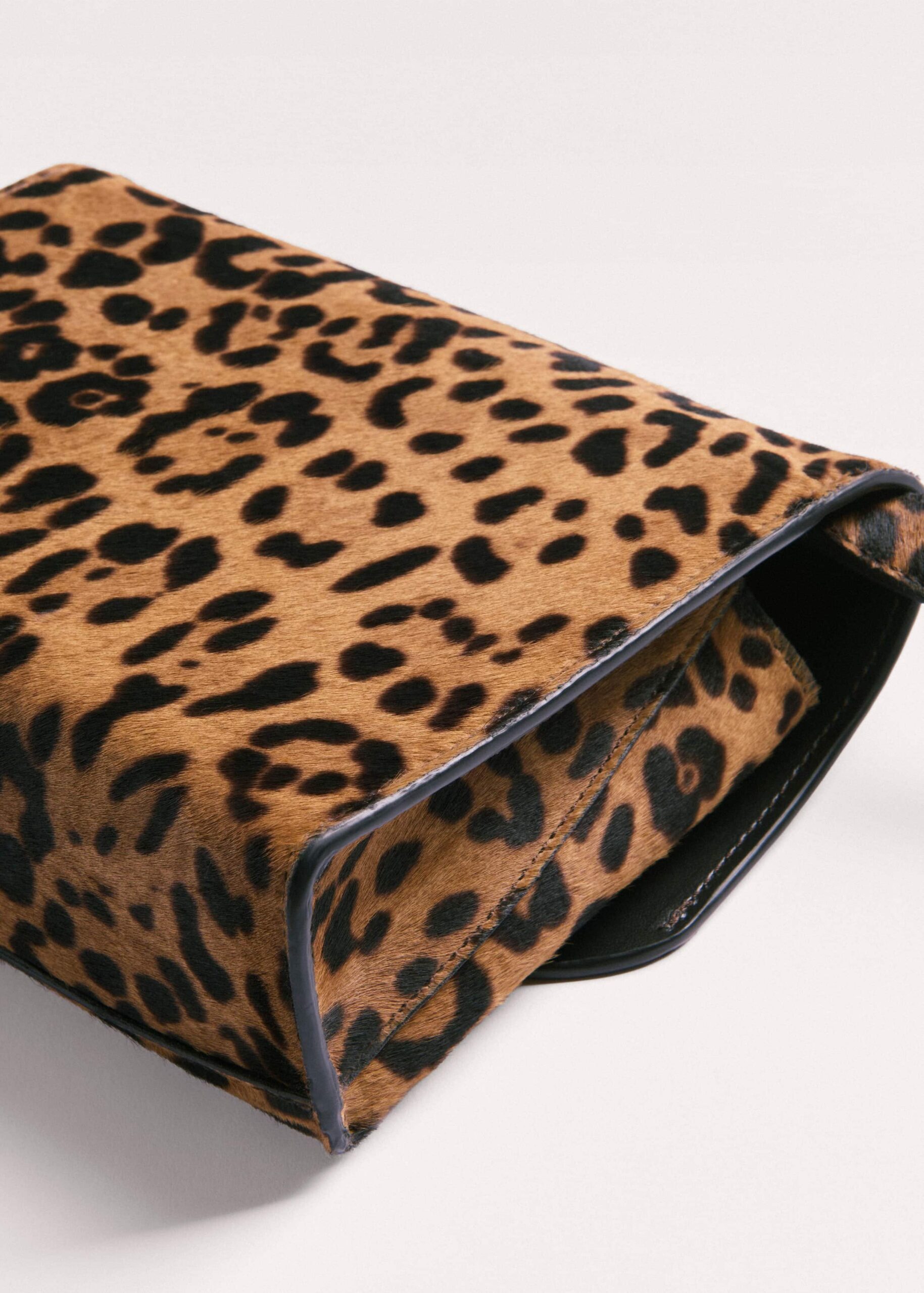 Me and Em Bags | Luxury British Designer Collection | Coveti
