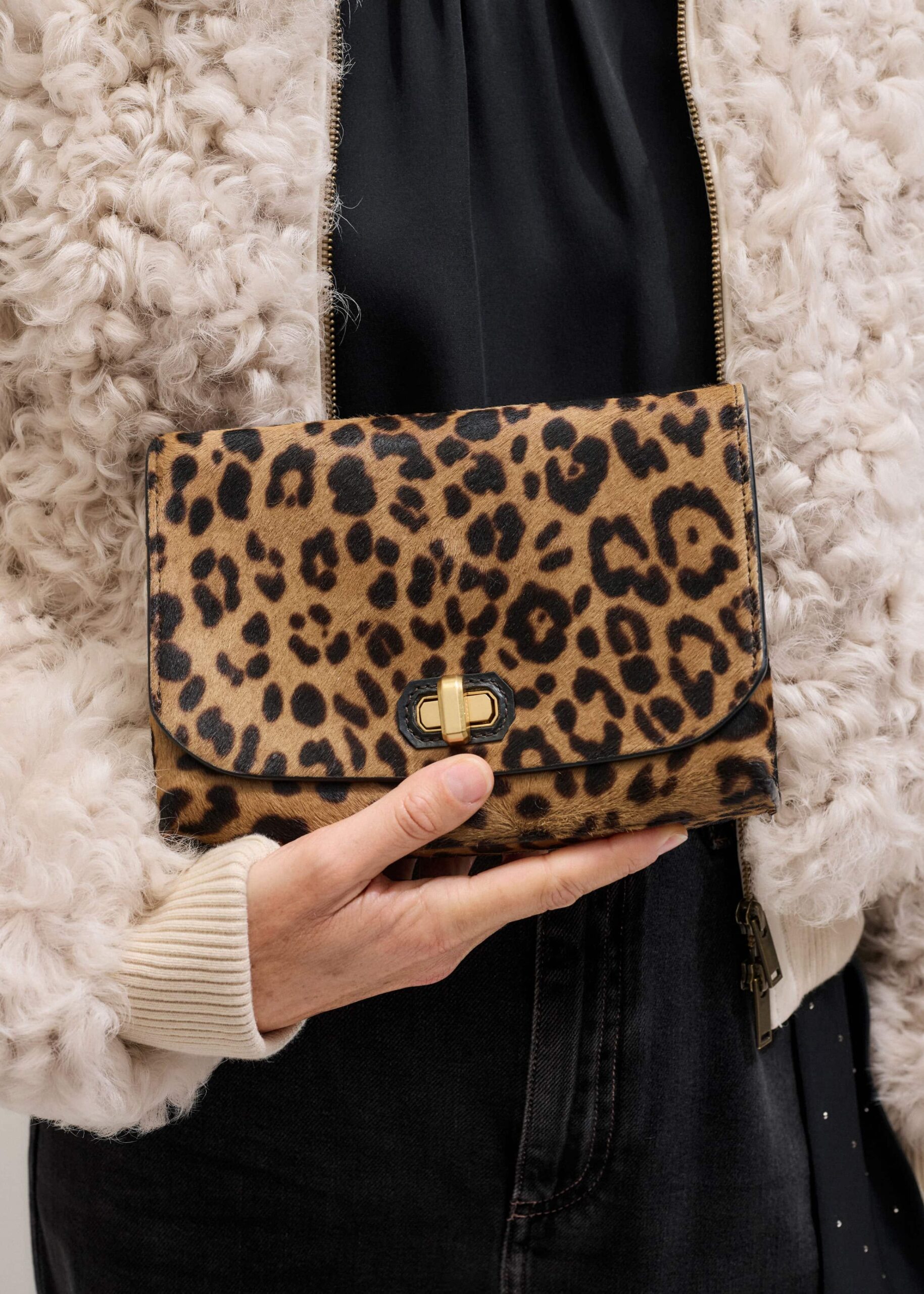 Me and Em Bags | Luxury British Designer Collection | Coveti