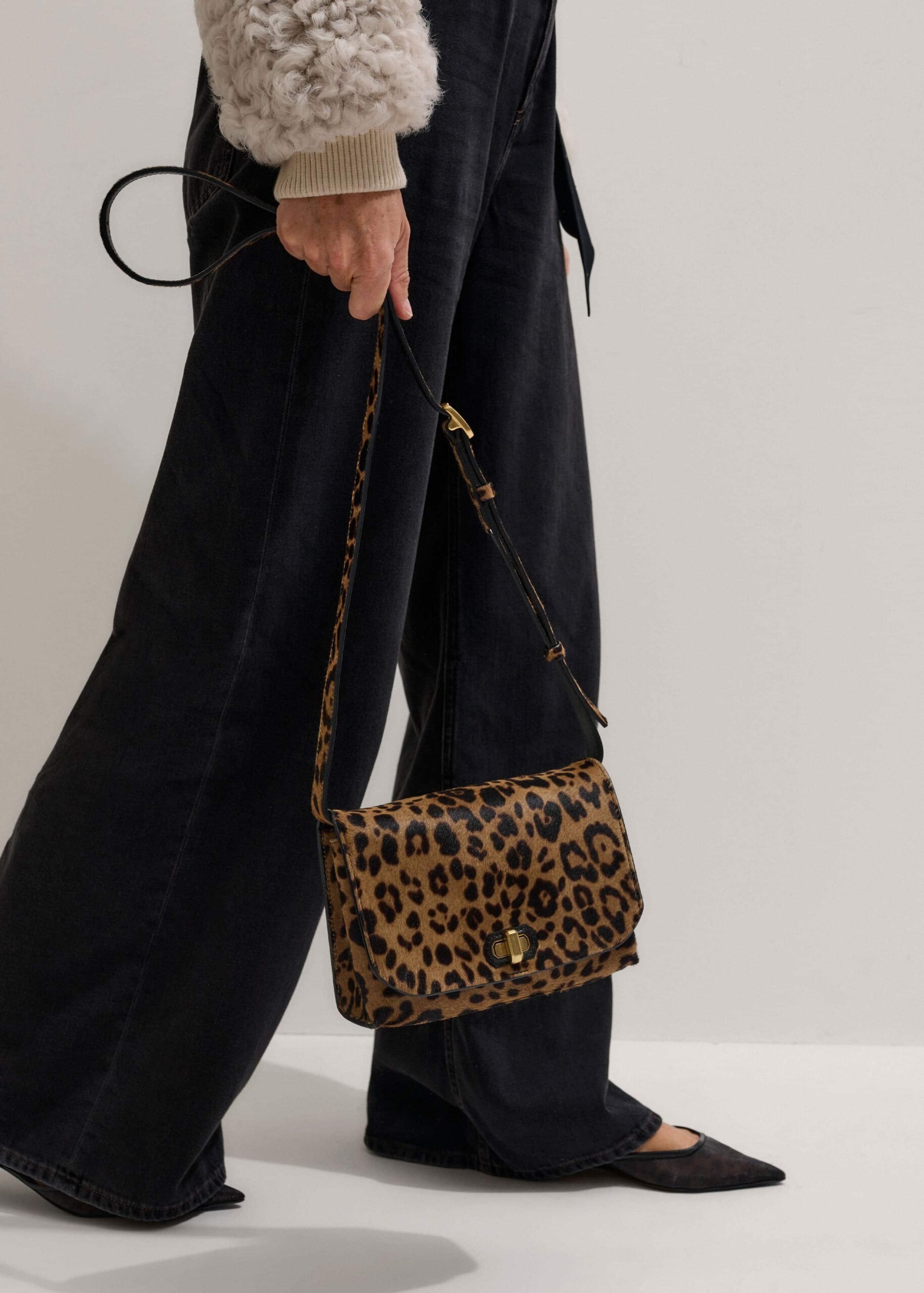 Me and Em Bags | Luxury British Designer Collection | Coveti