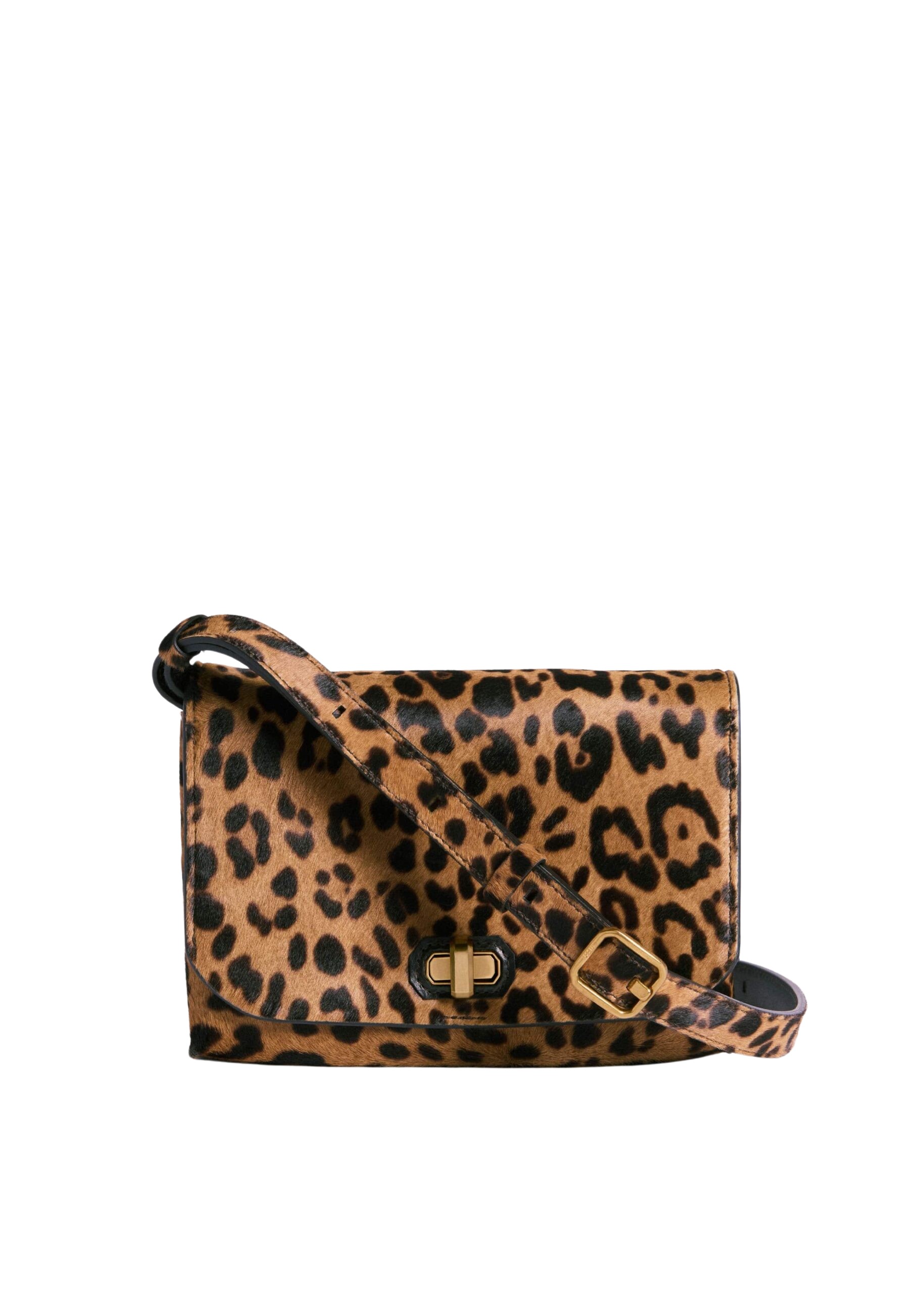 Me and Em Bags | Luxury British Designer Collection | Coveti