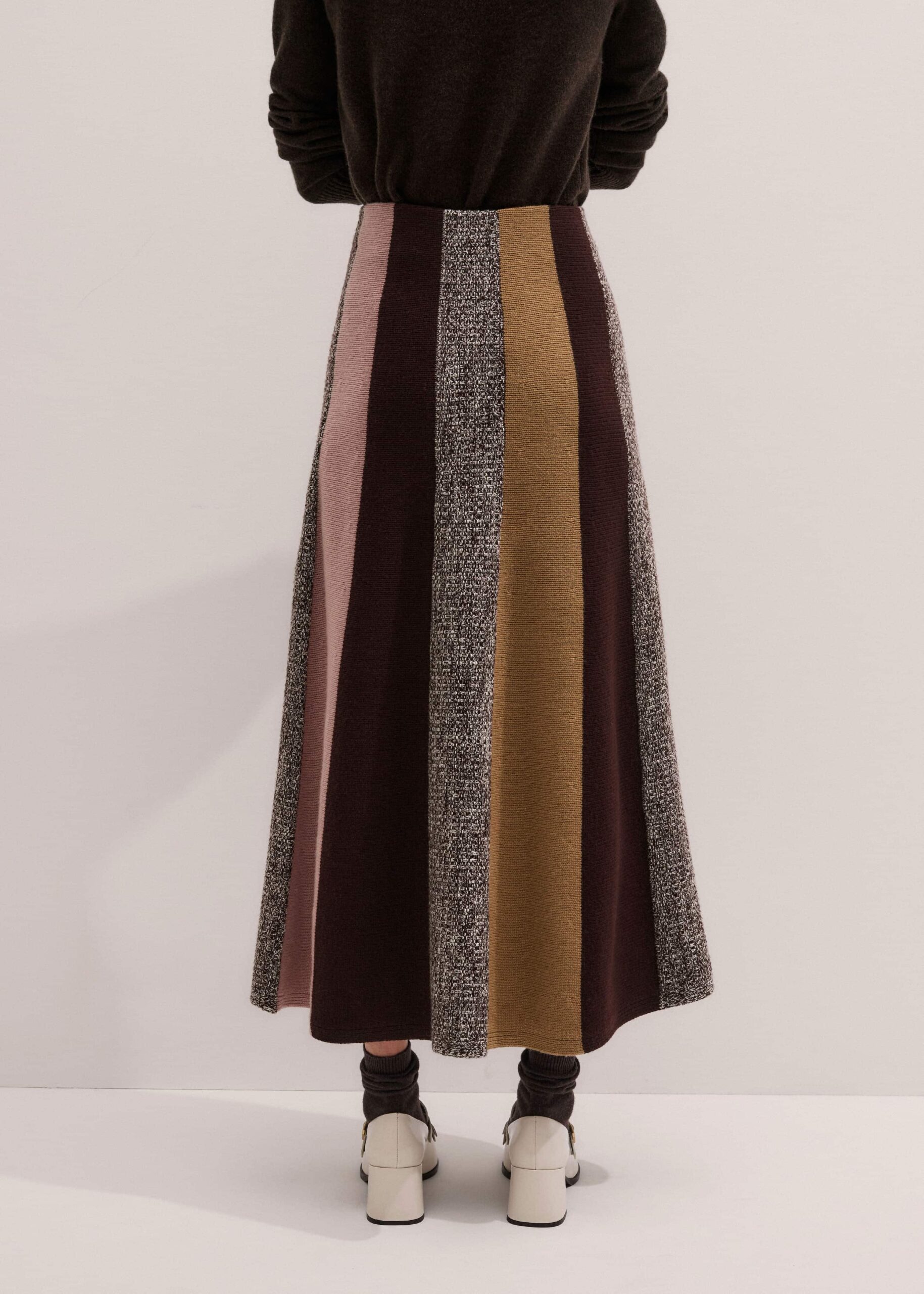 Me and Em Skirts | Luxury British Designer Collection | Coveti