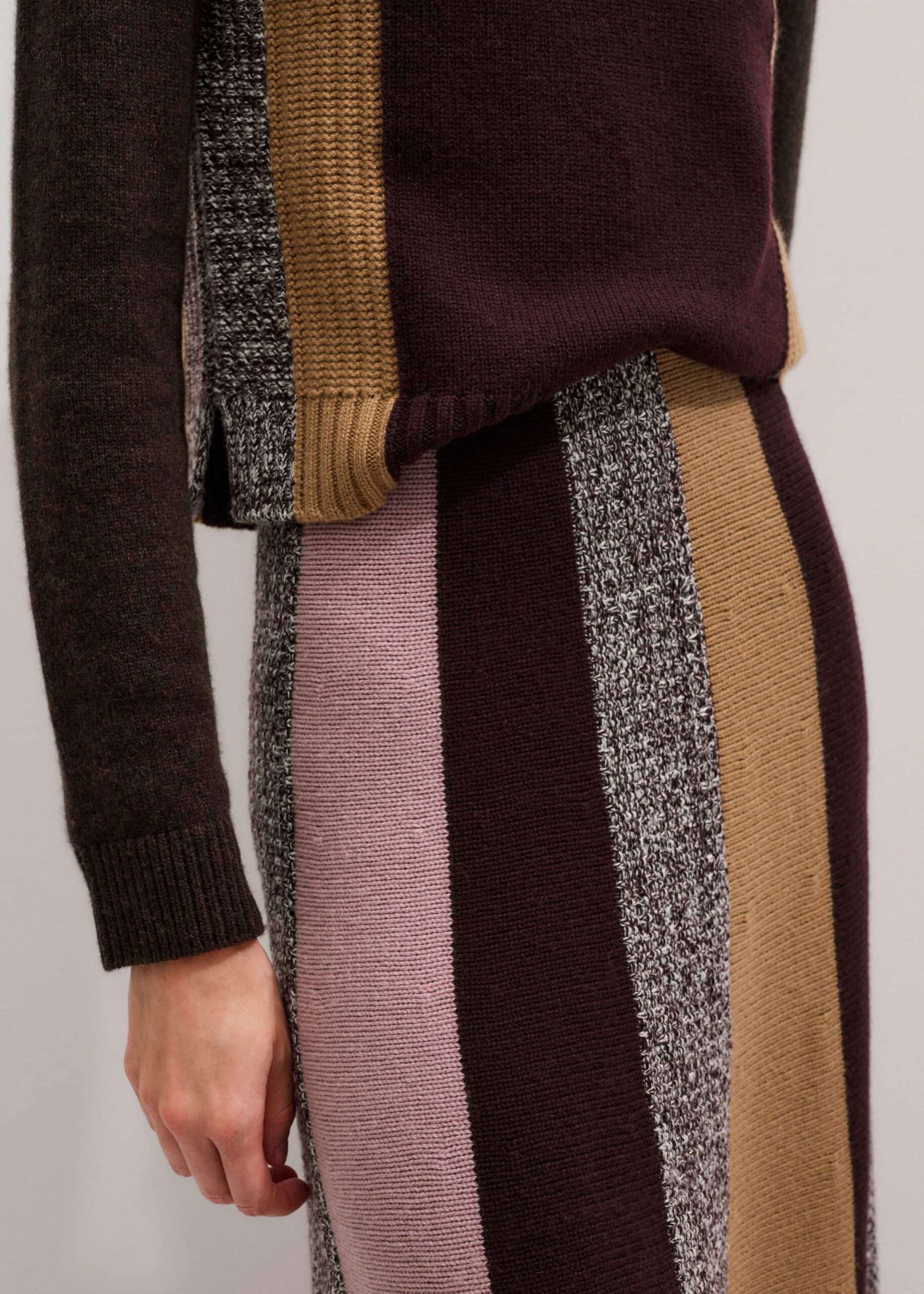 Me and Em Skirts | Luxury British Designer Collection | Coveti