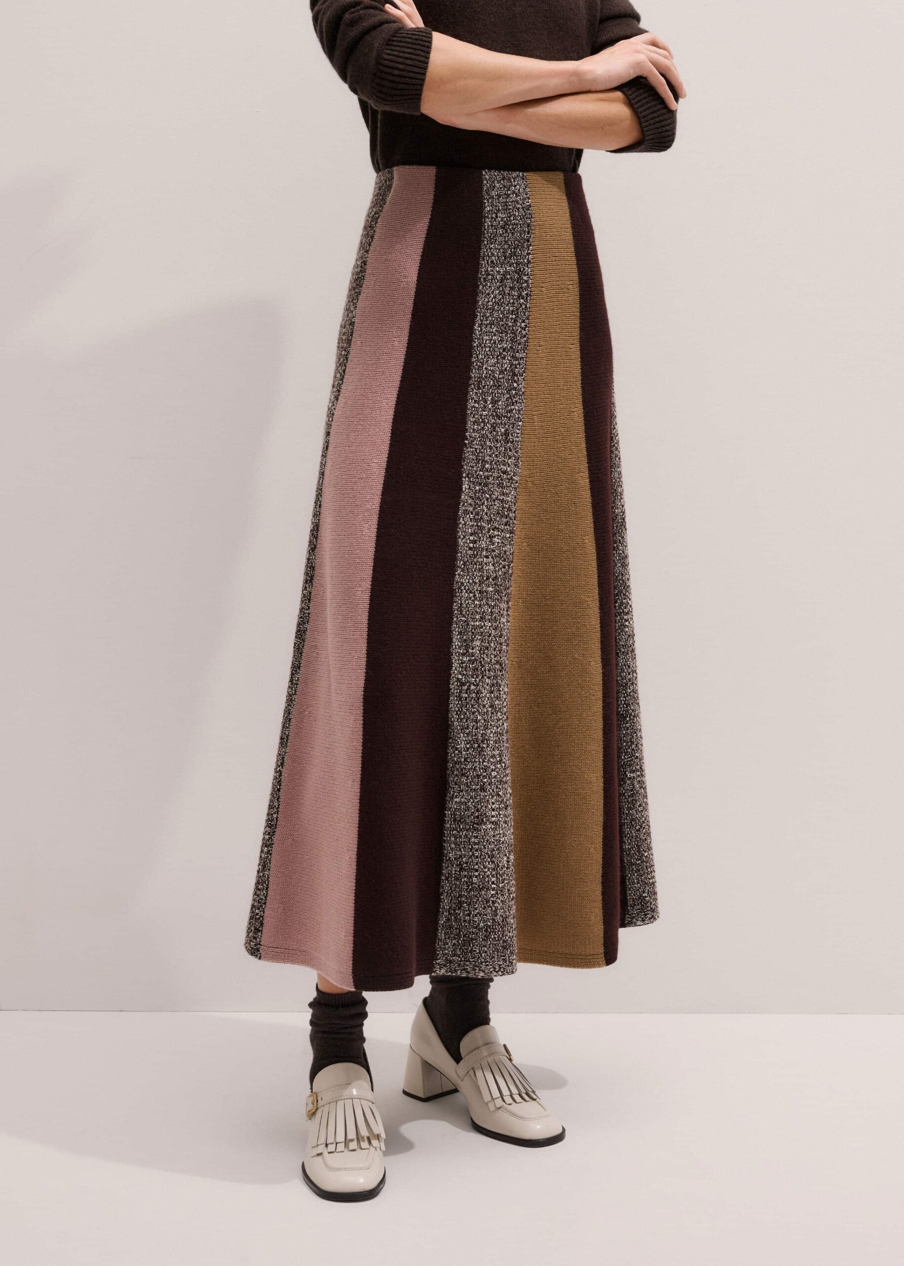 Me and Em Skirts | Luxury British Designer Collection | Coveti