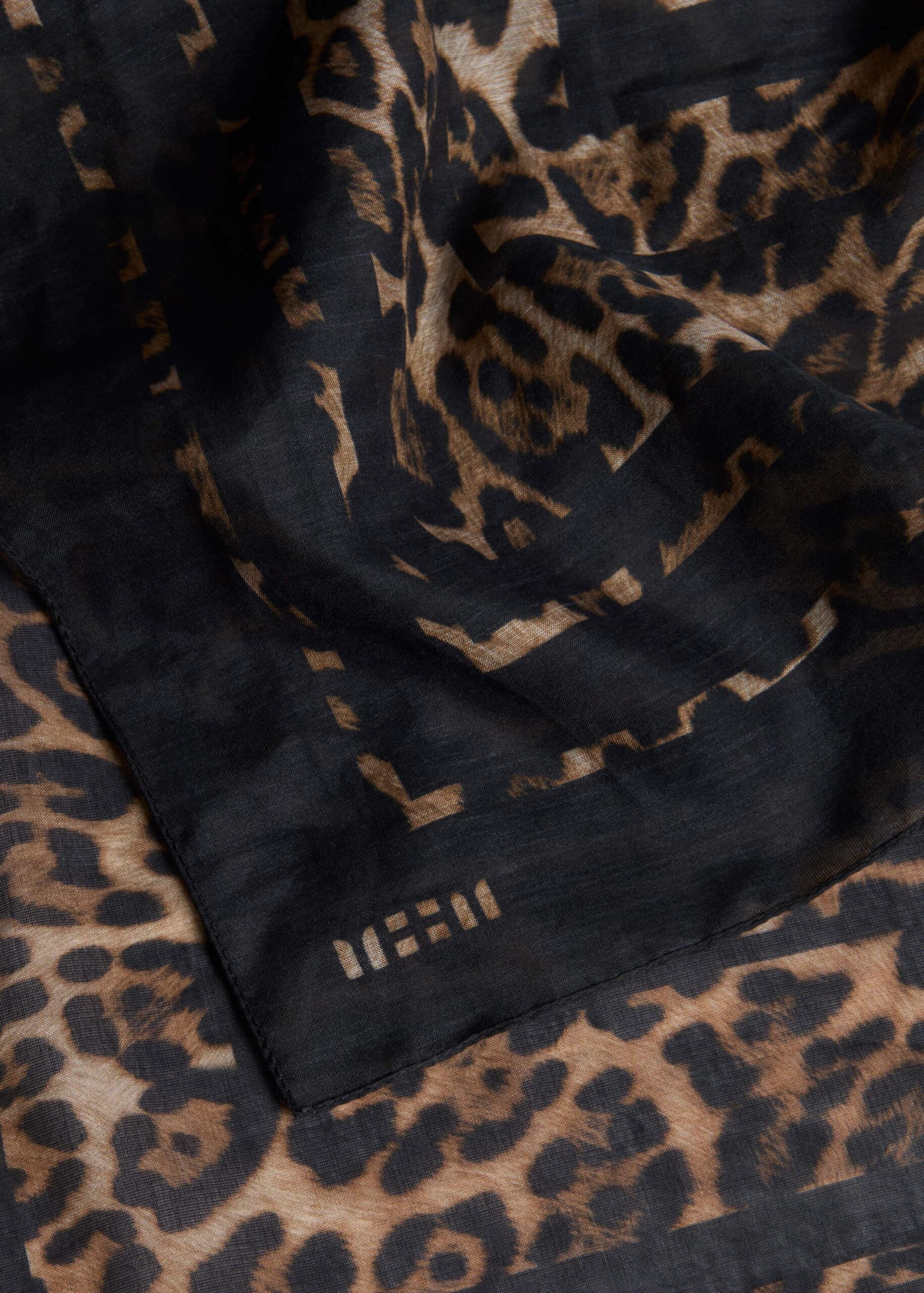 Me and Em Accessories | Luxury British Designer Collection | Coveti