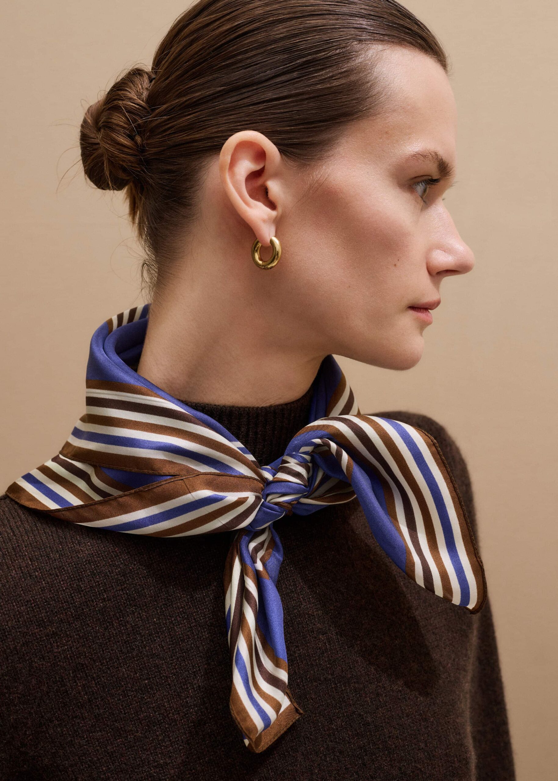 Me and Em Accessories | Luxury British Designer Collection | Coveti