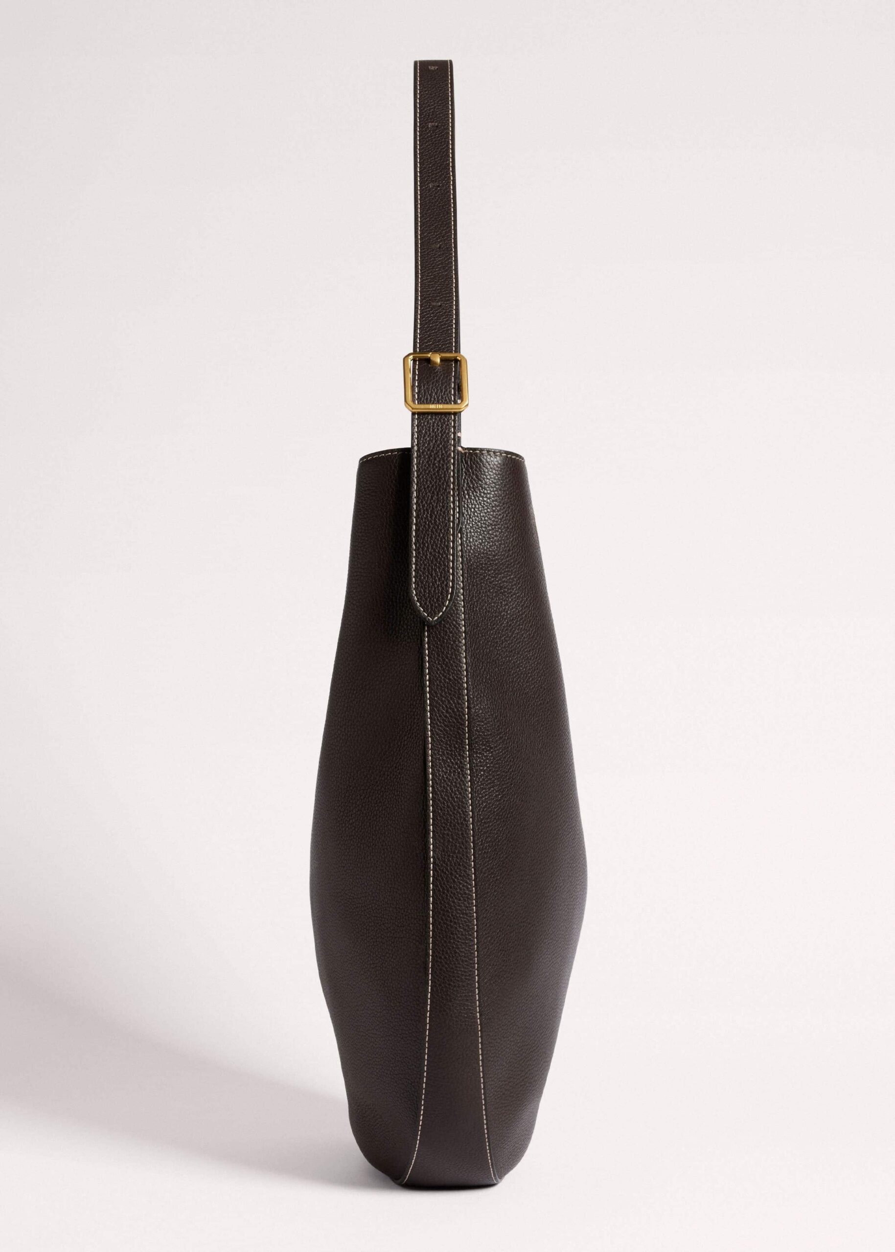 Me and Em Bags | Luxury British Designer Collection | Coveti