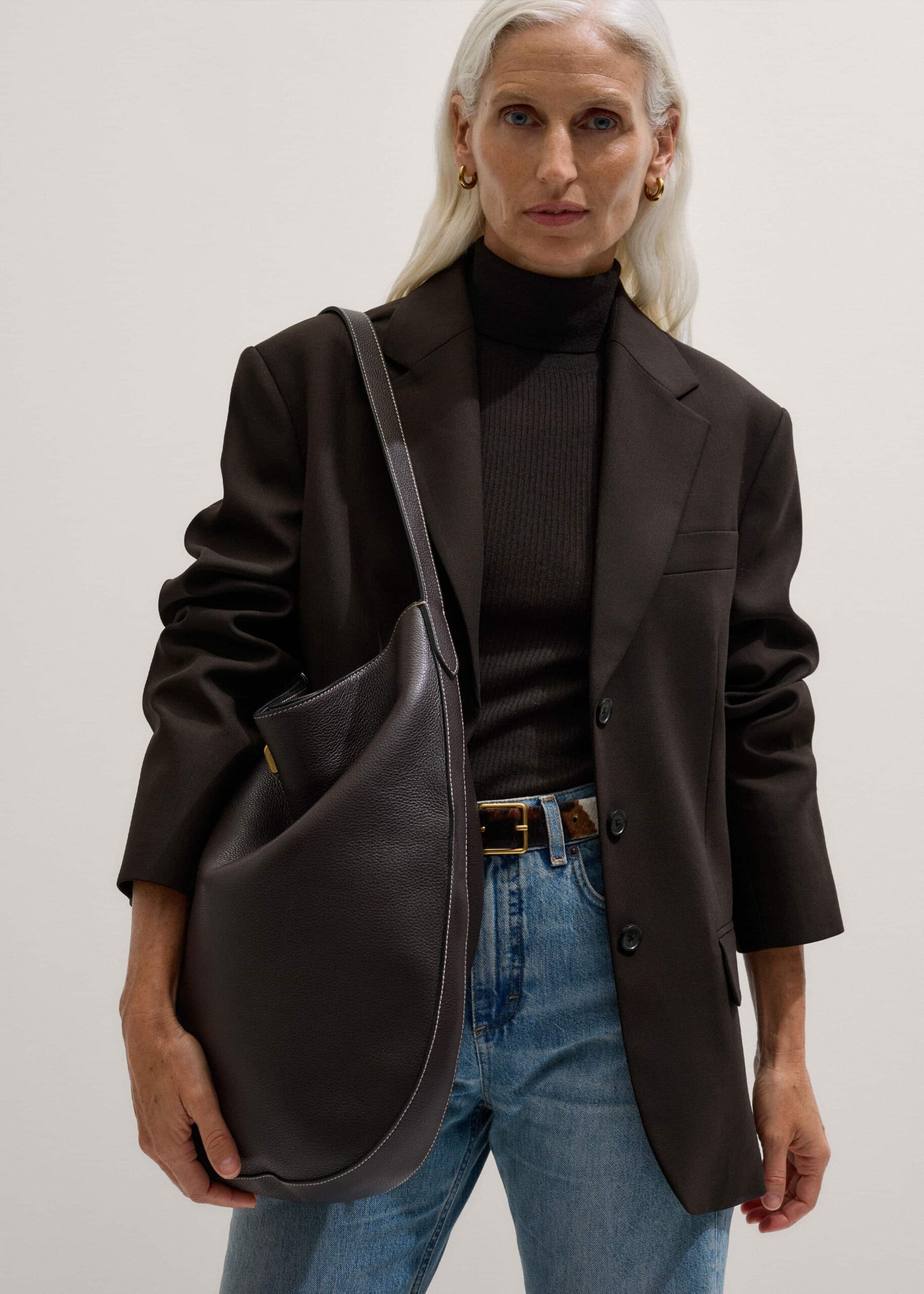 Me and Em Bags | Luxury British Designer Collection | Coveti