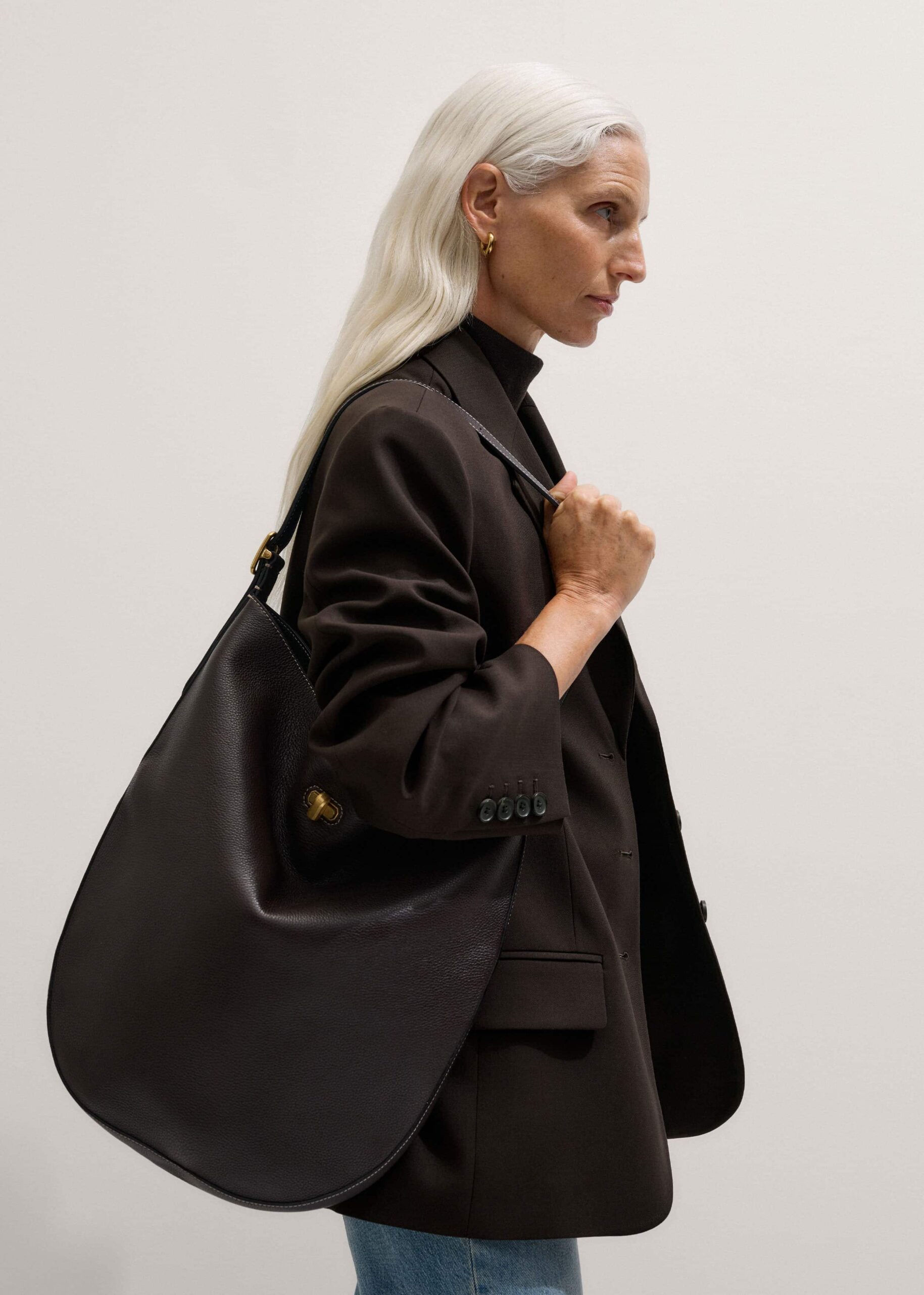 Me and Em Bags | Luxury British Designer Collection | Coveti