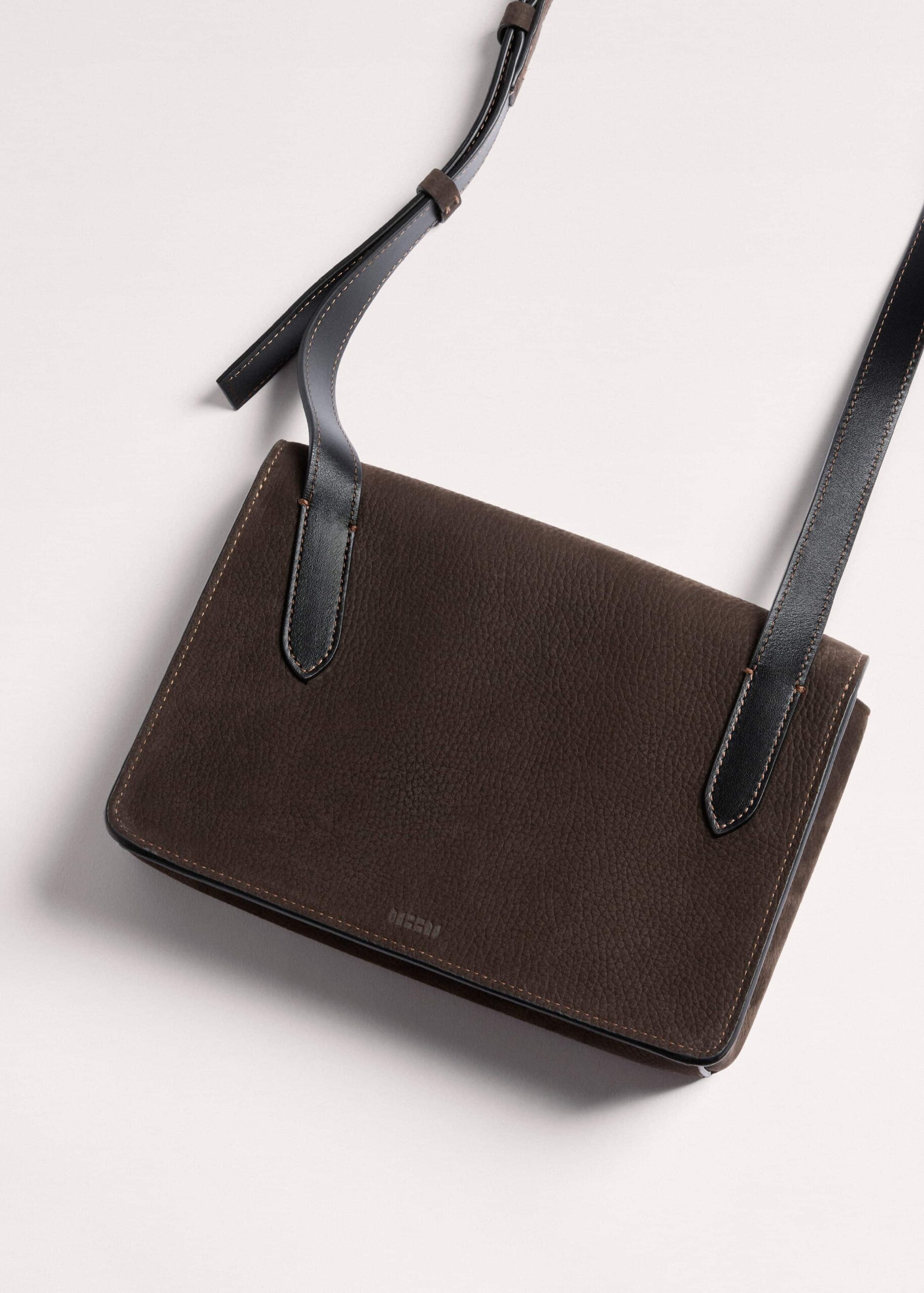 Me and Em Bags | Luxury British Designer Collection | Coveti